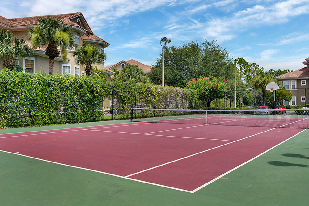 Photo Gallery | Lakeview Oaks