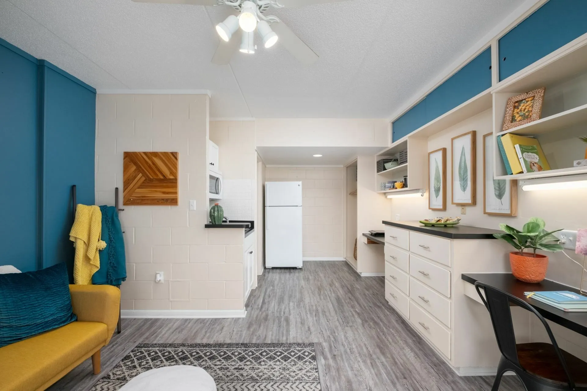 Photo Gallery | College Manor