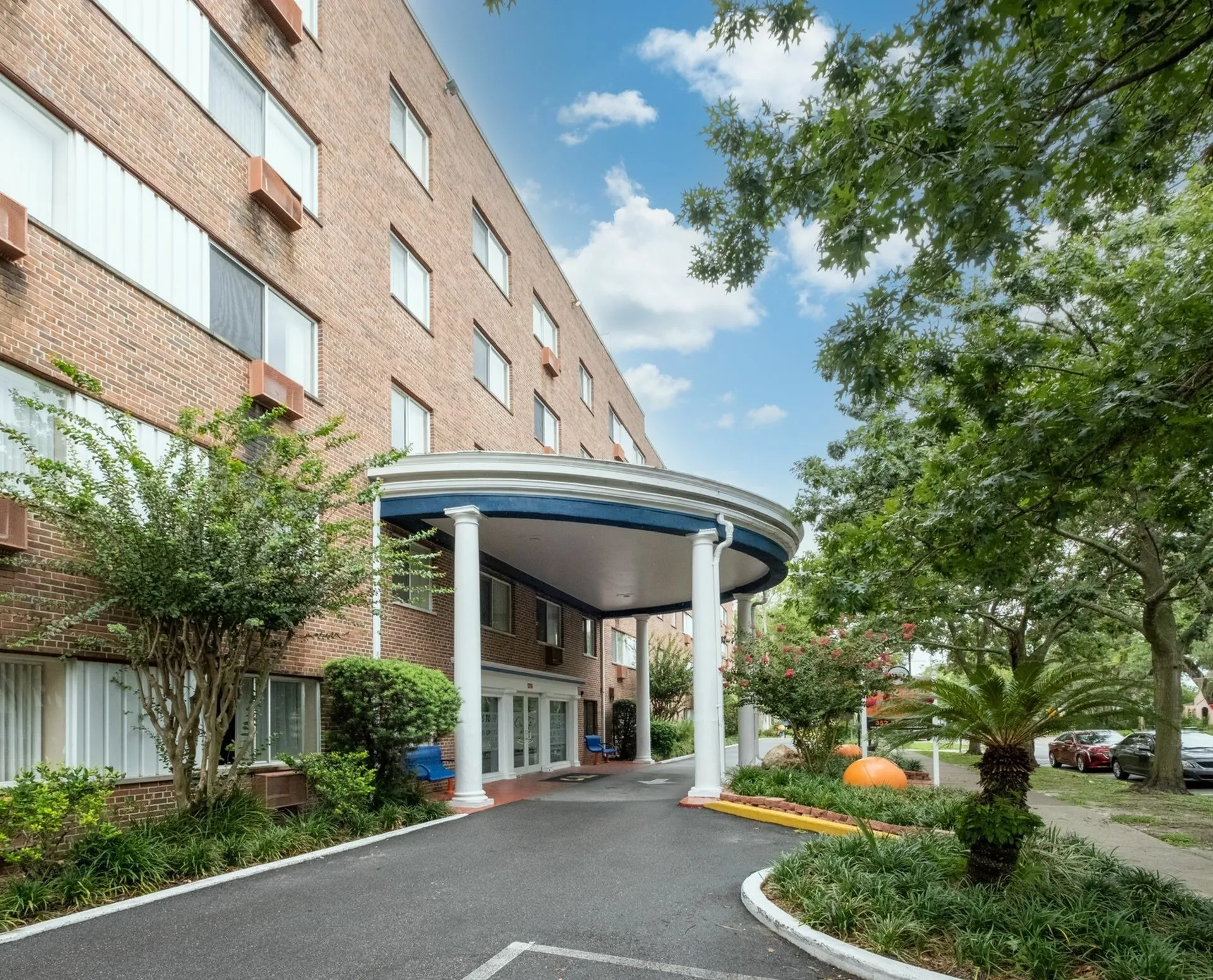 Photo Gallery | College Manor
