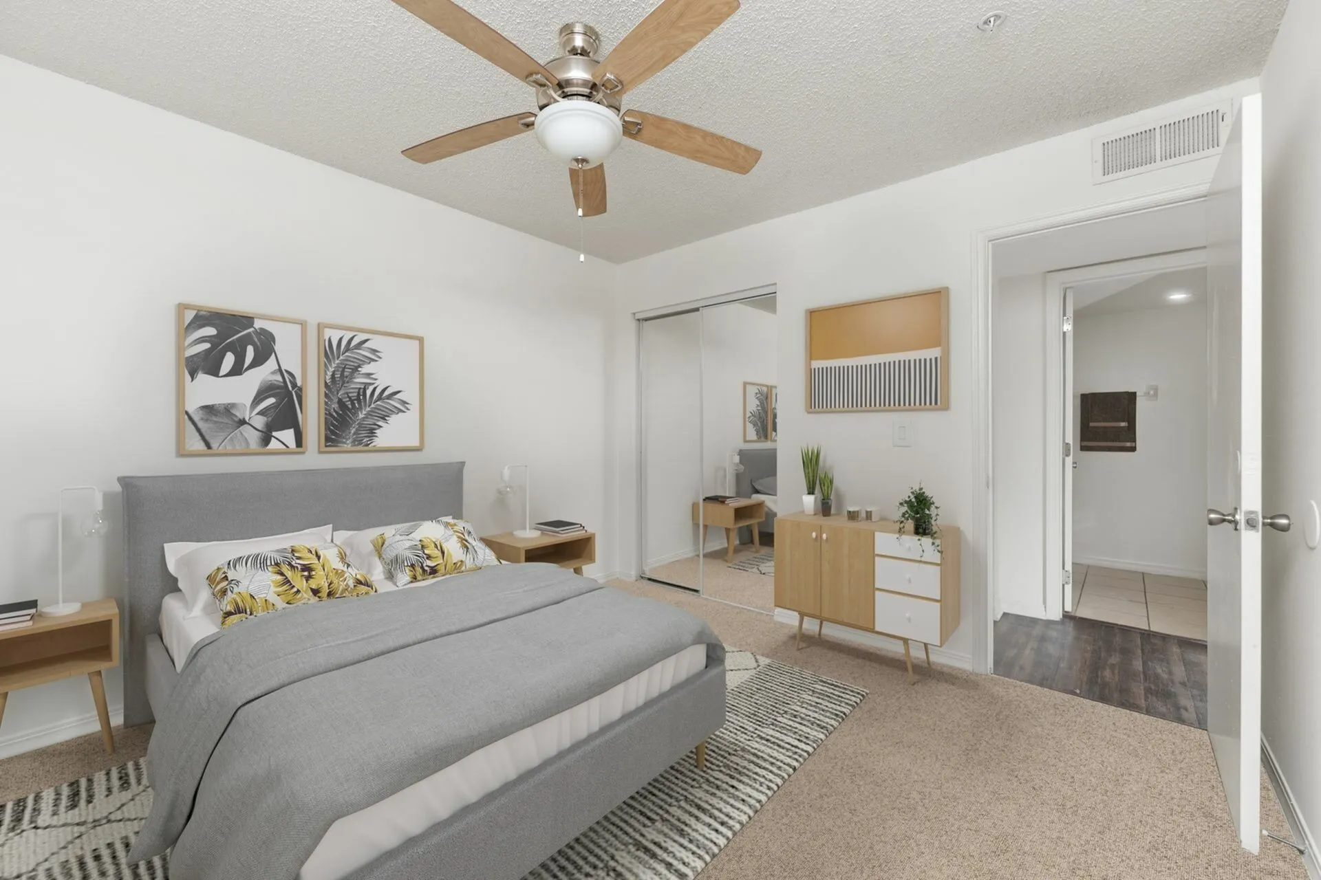 Photo Gallery | Greenwich Green