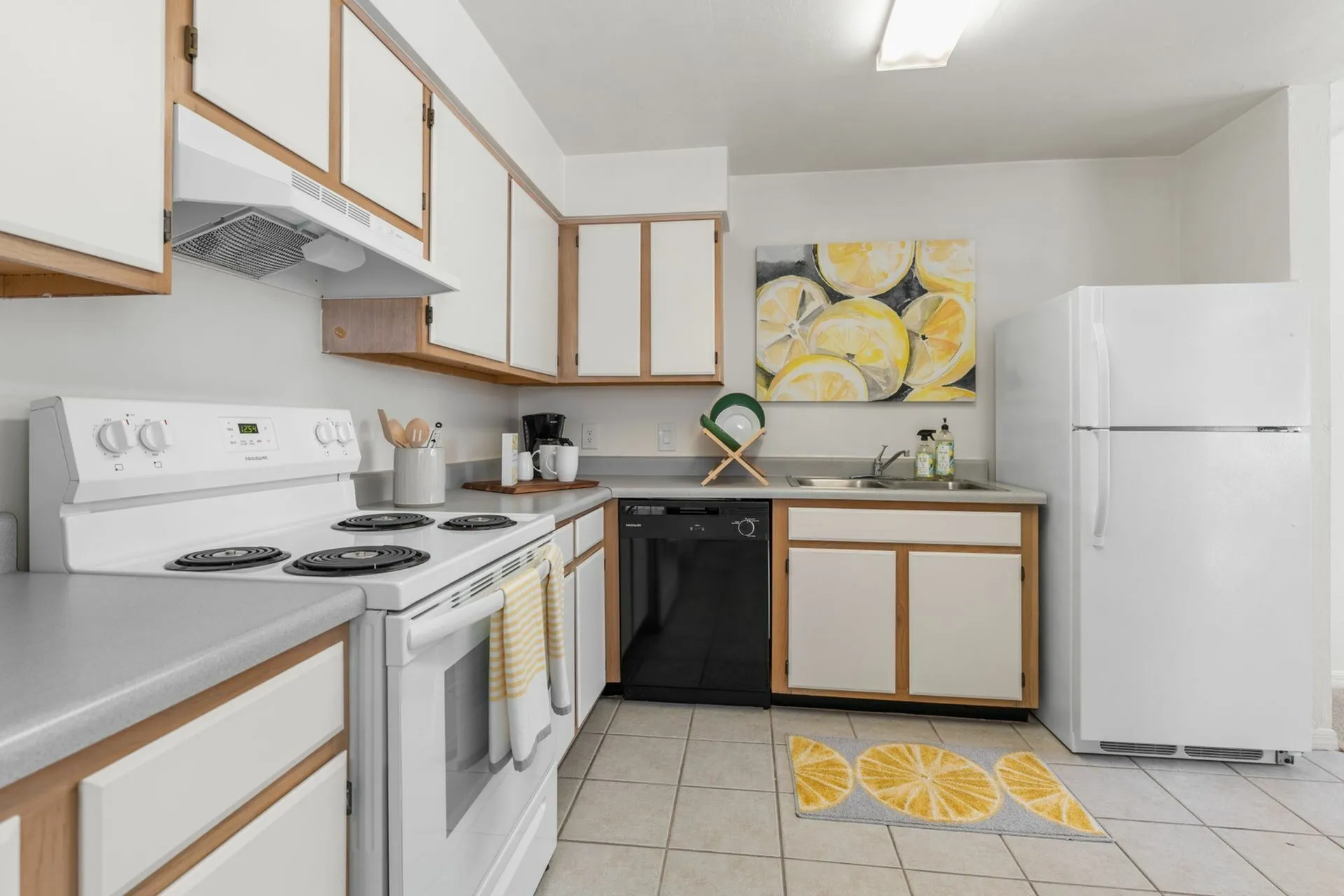 Photo Gallery | Greenwich Green