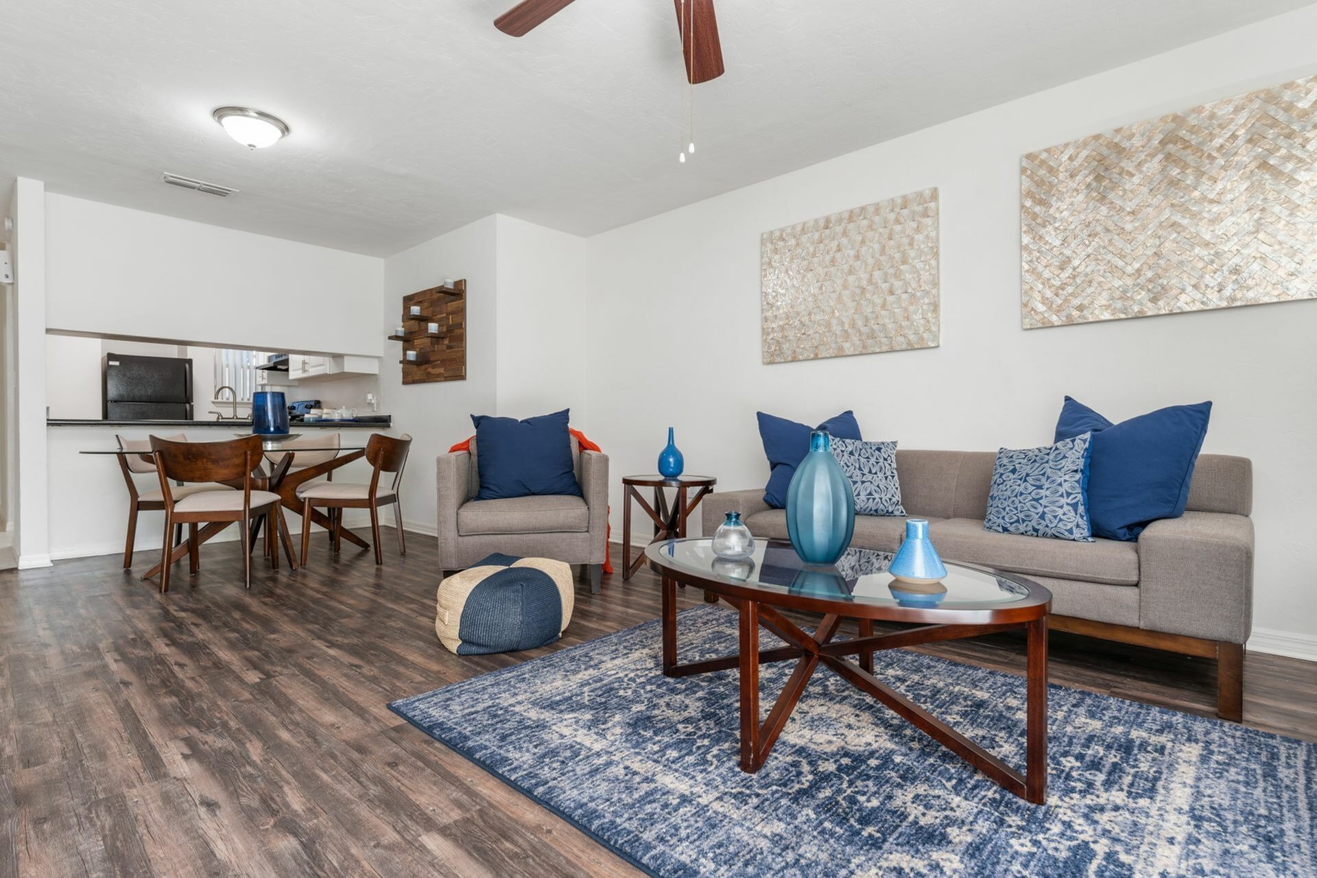 Photo Gallery | Greenwich Green