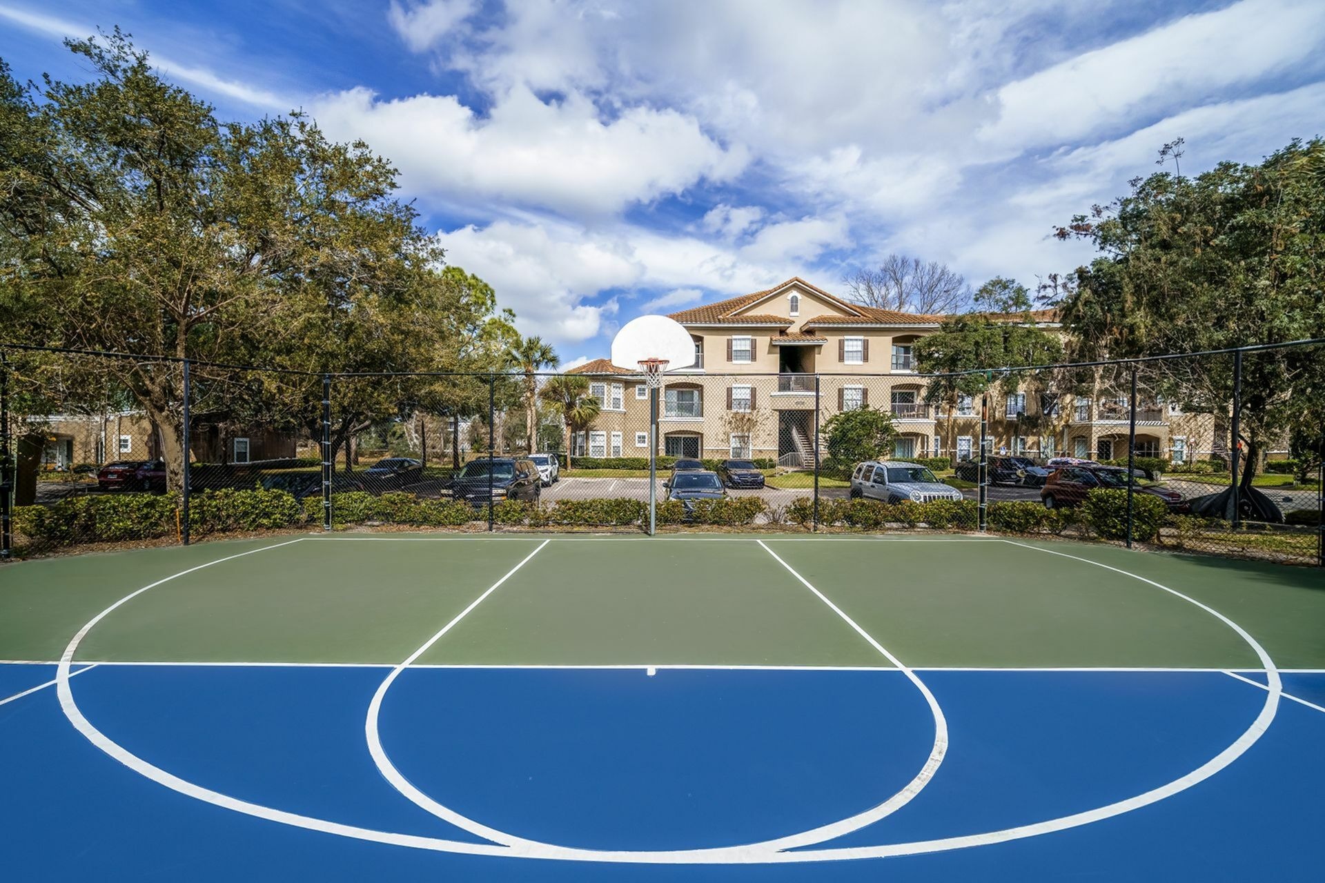 Photo Gallery | Lakeview Oaks