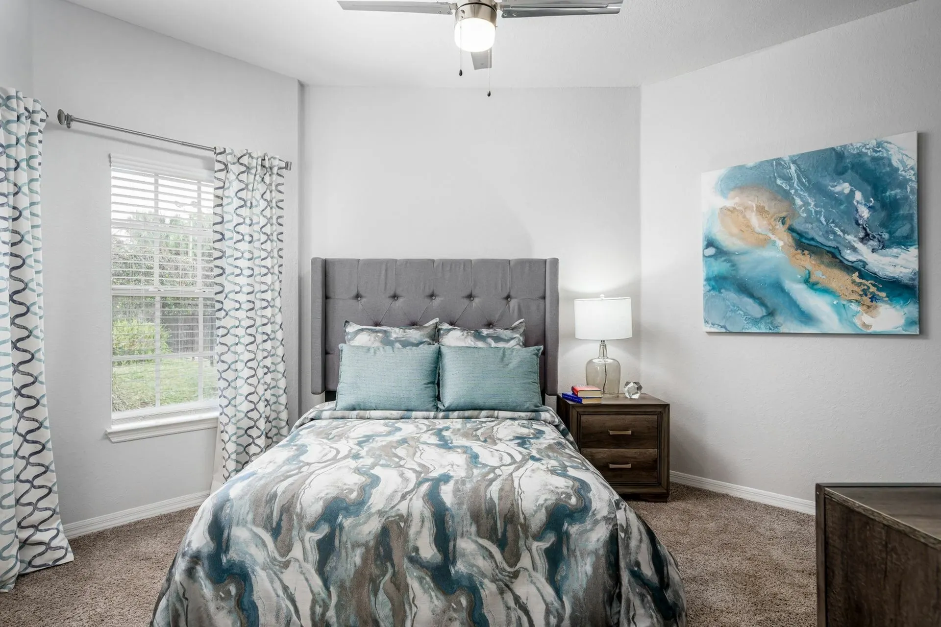 Photo Gallery | Lakeview Oaks