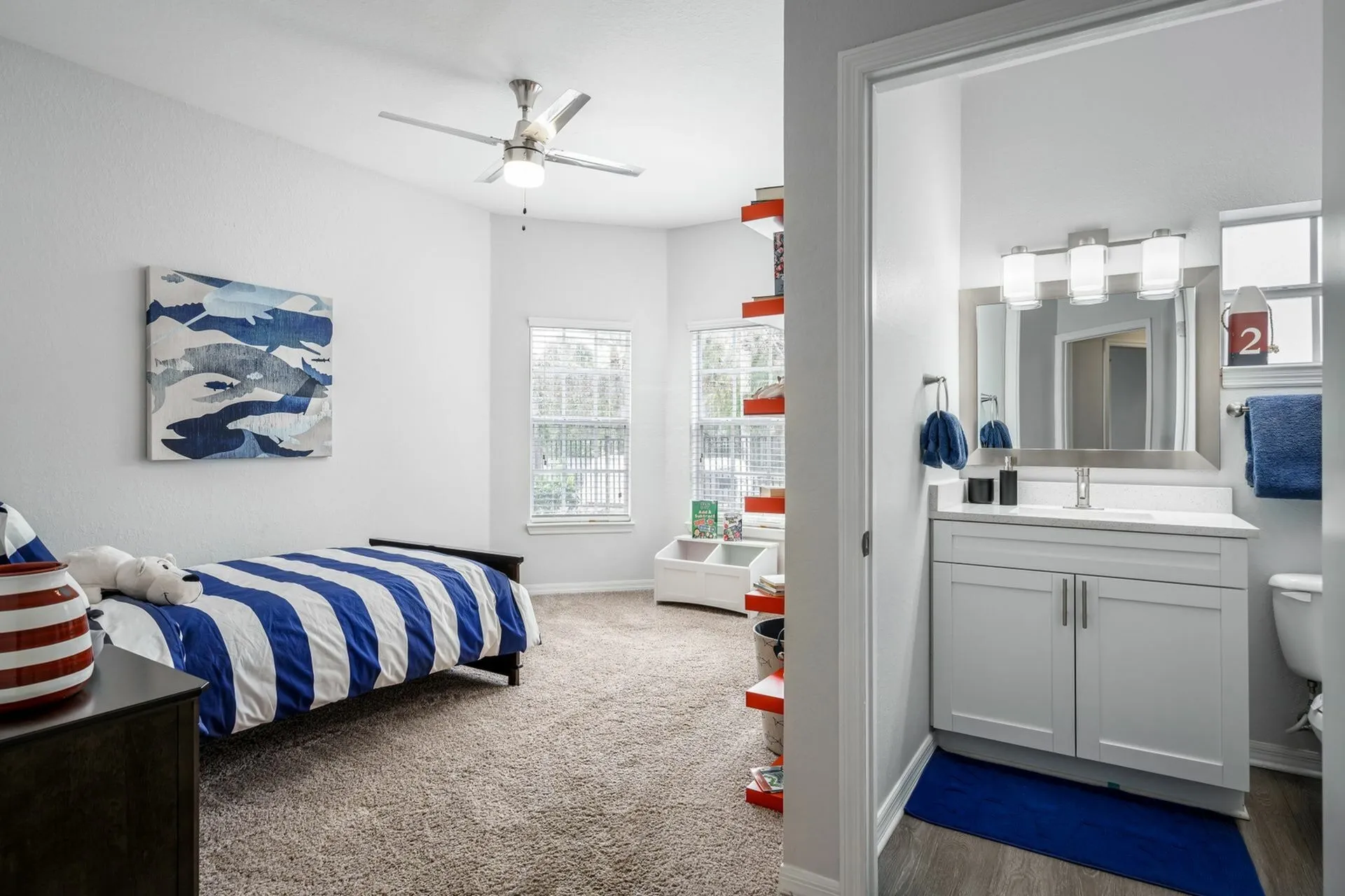 Photo Gallery | Lakeview Oaks