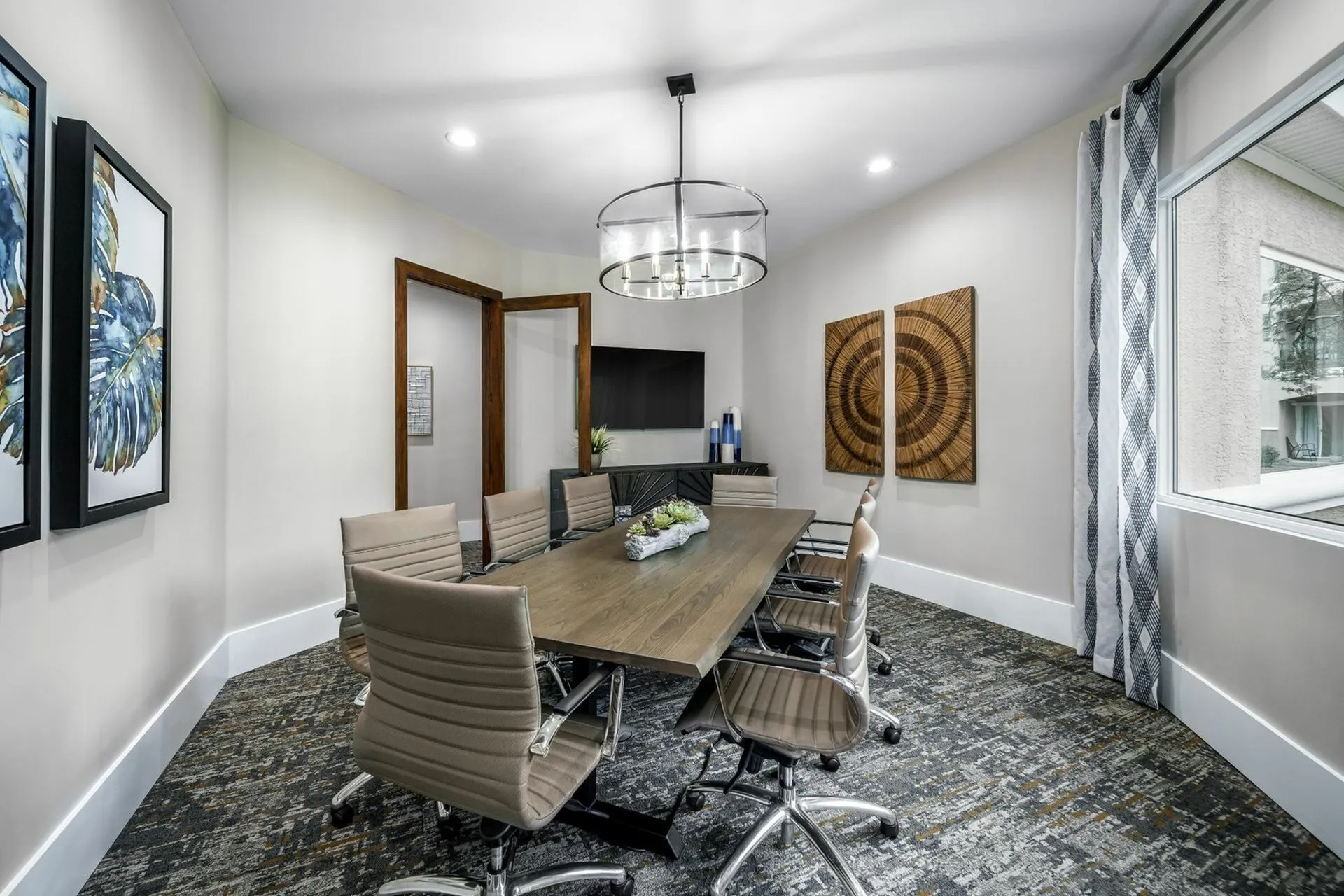 Photo Gallery | Lakeview Oaks