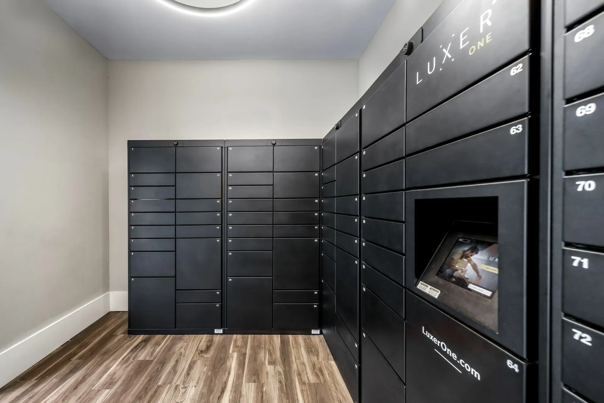Photo Gallery | Lakeview Oaks