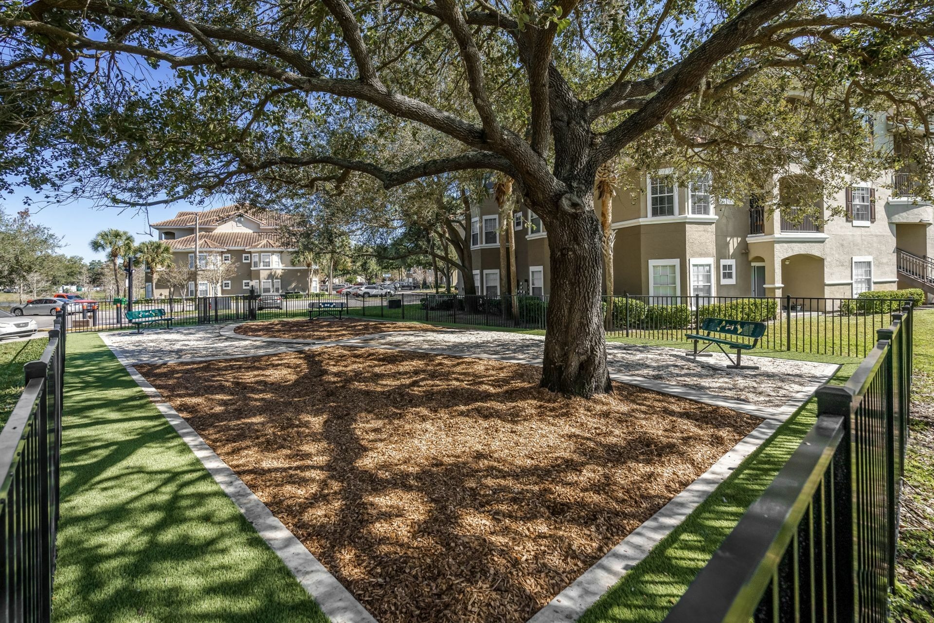 Photo Gallery | Lakeview Oaks