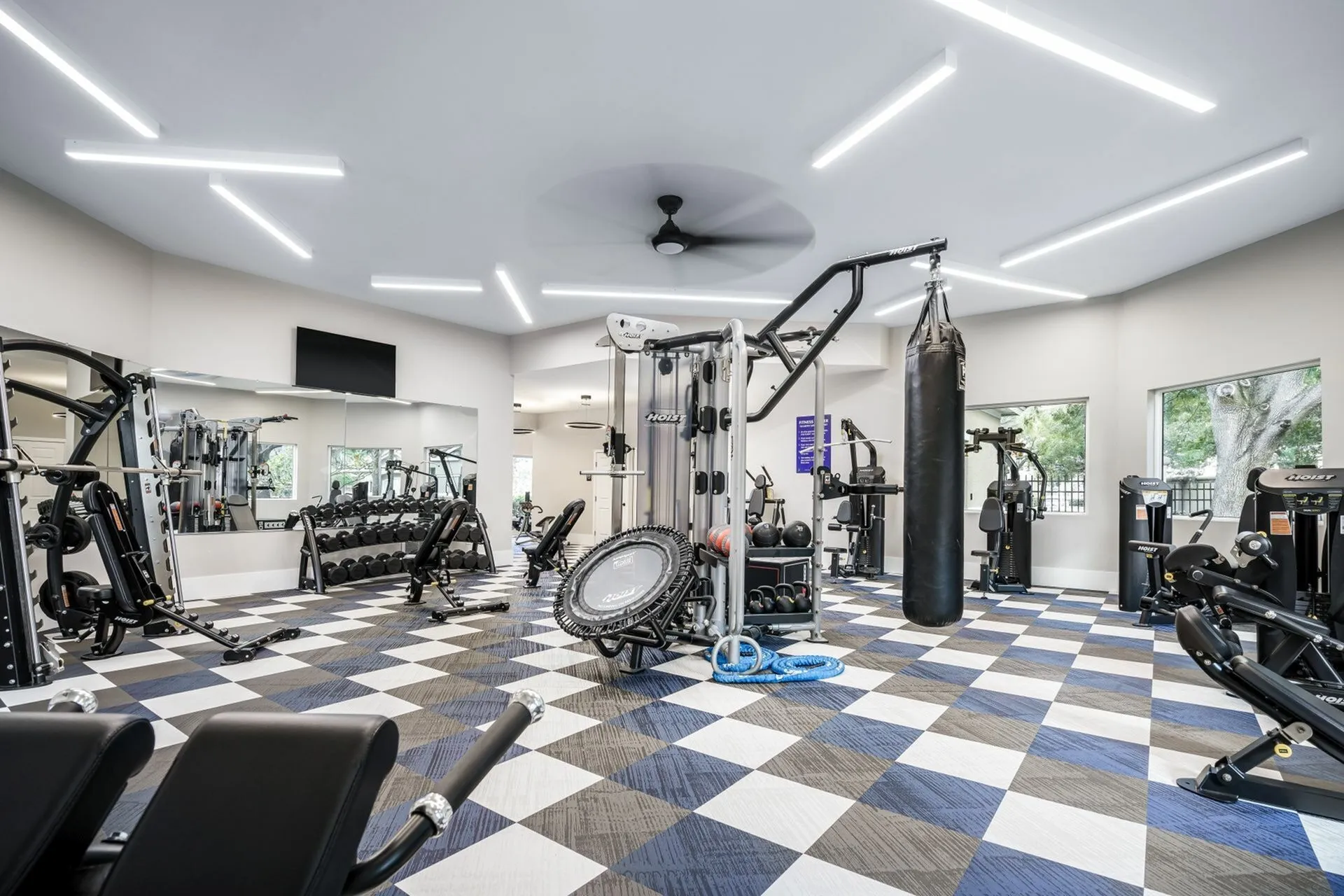 Photo Gallery | Lakeview Oaks