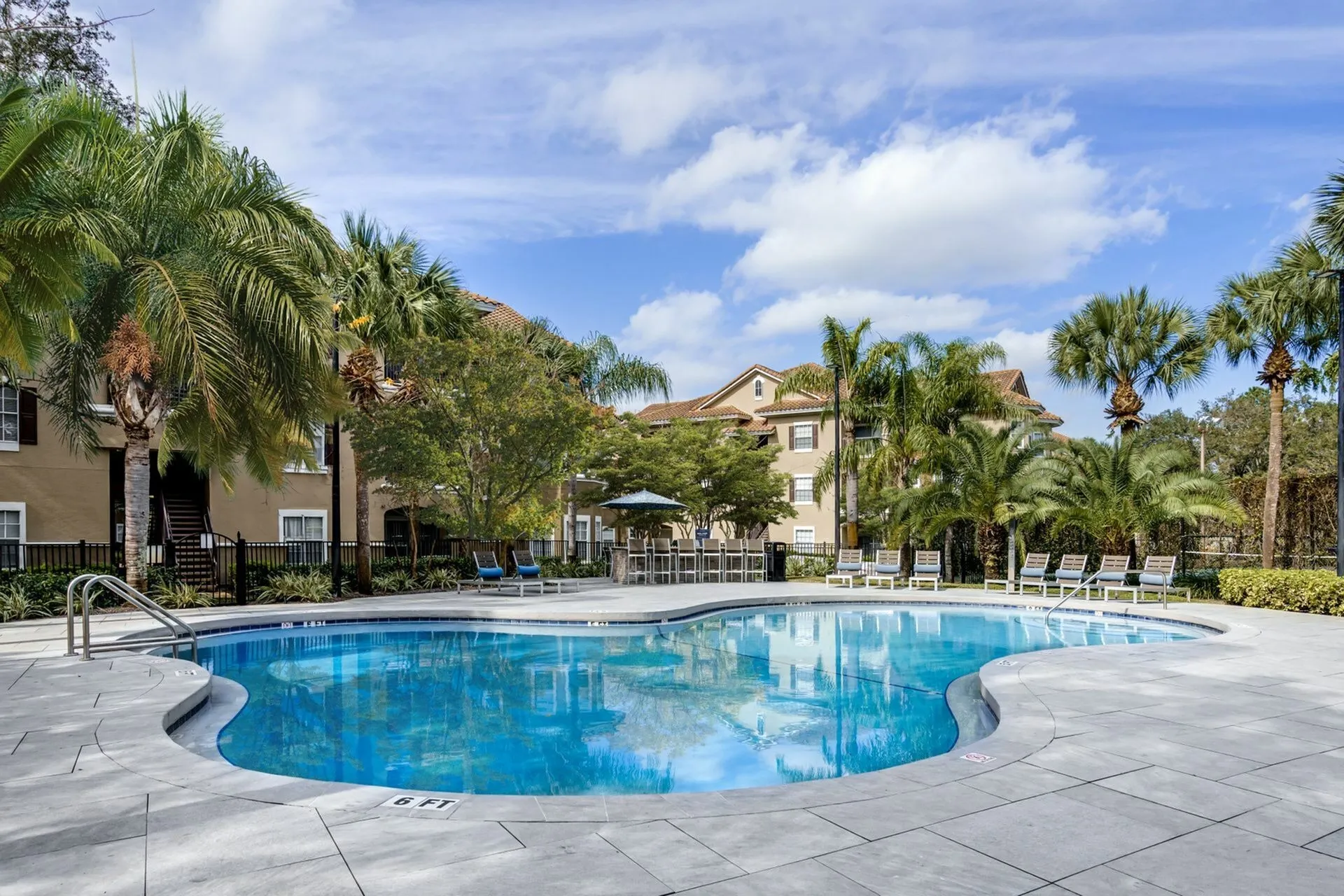 Photo Gallery | Lakeview Oaks