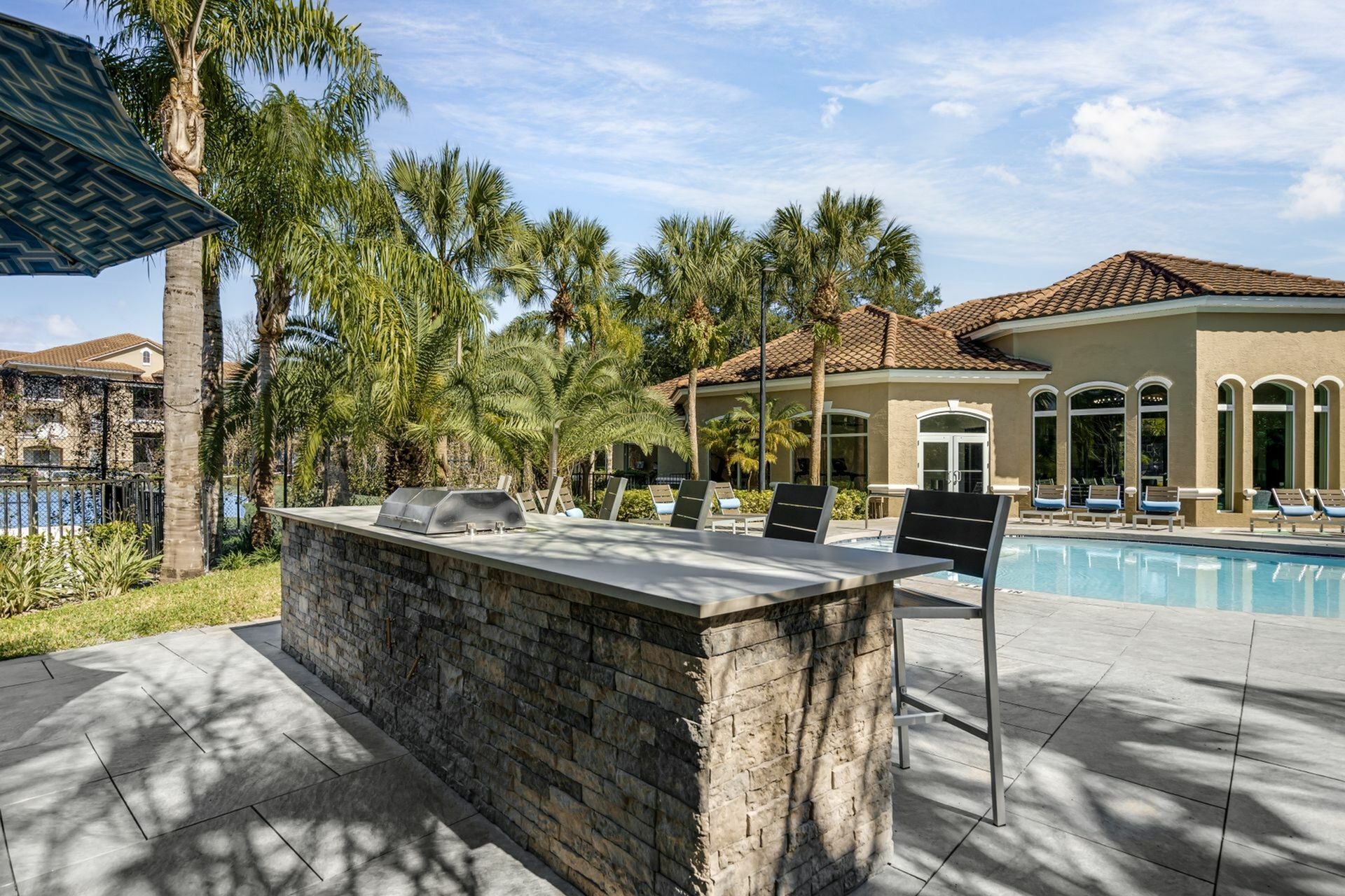 Photo Gallery | Lakeview Oaks