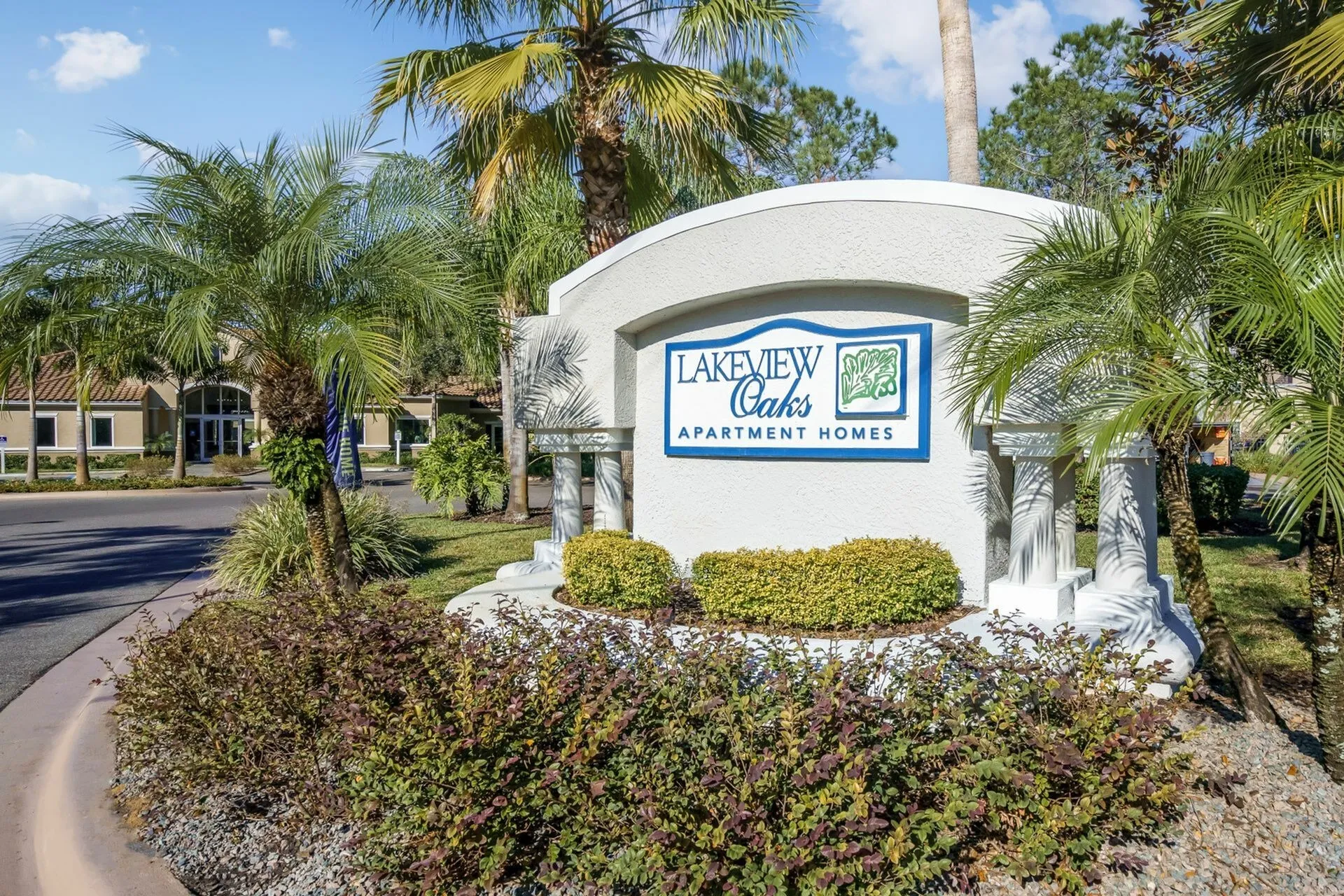 Photo Gallery | Lakeview Oaks
