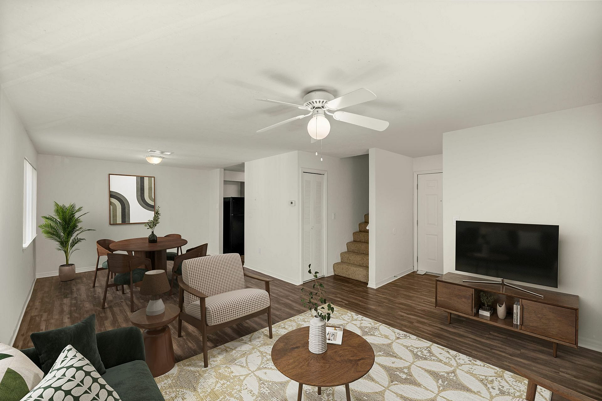 Photo Gallery | Greenwich Green