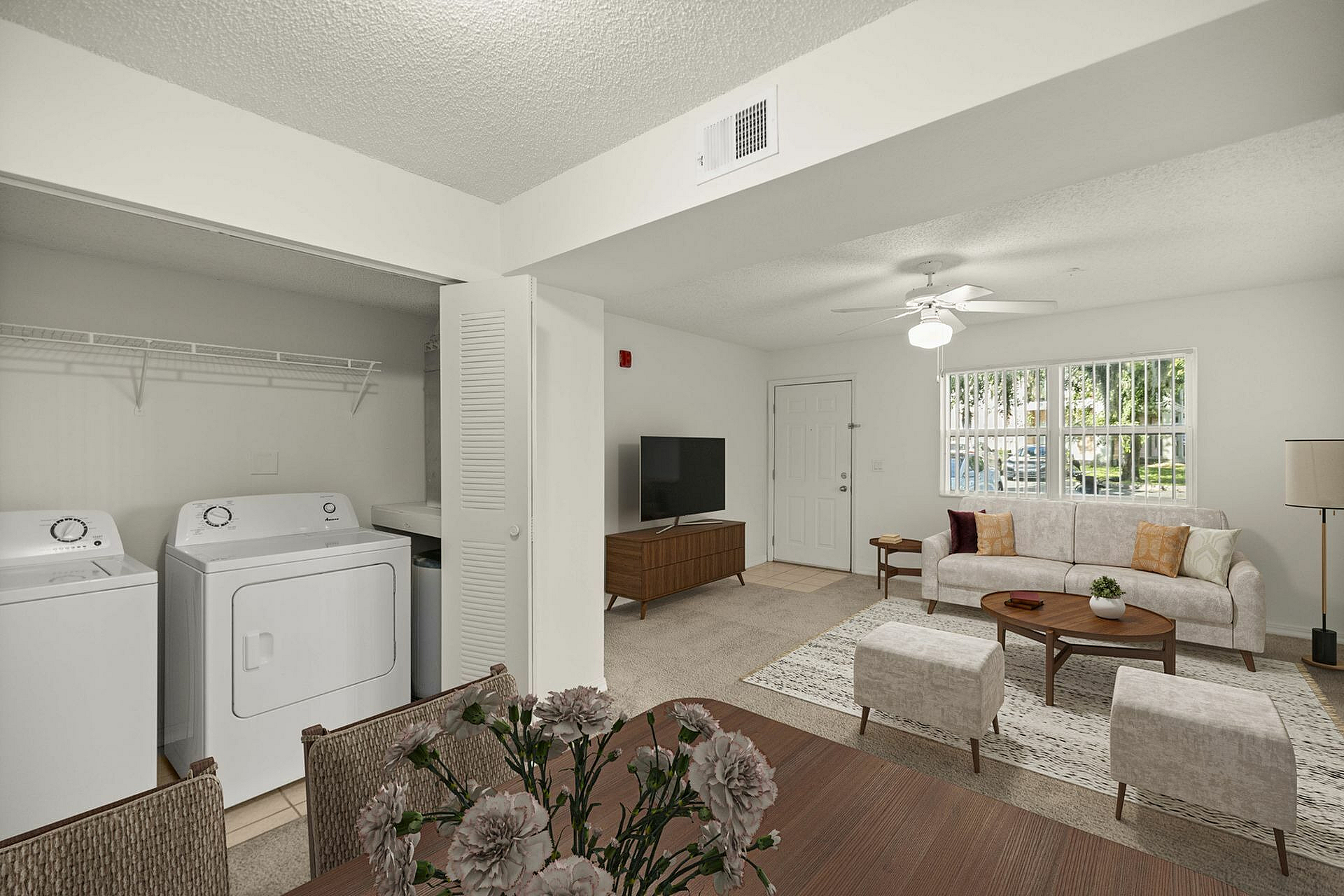 Photo Gallery | Greenwich Green