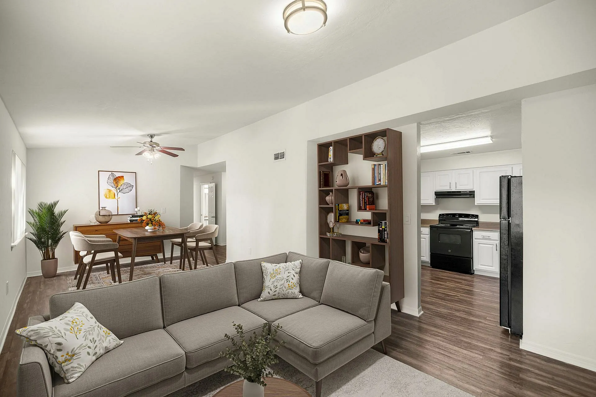 Photo Gallery | Greenwich Green