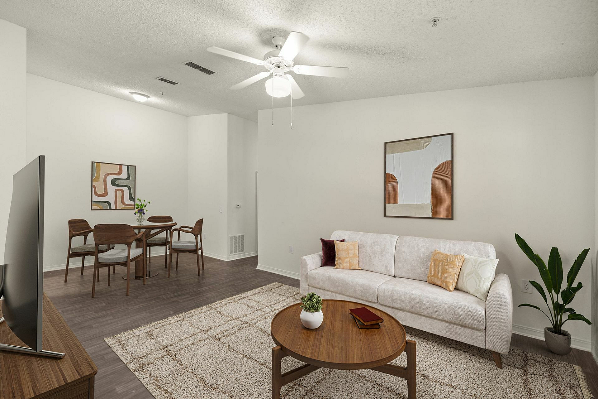 Photo Gallery | Greenwich Green