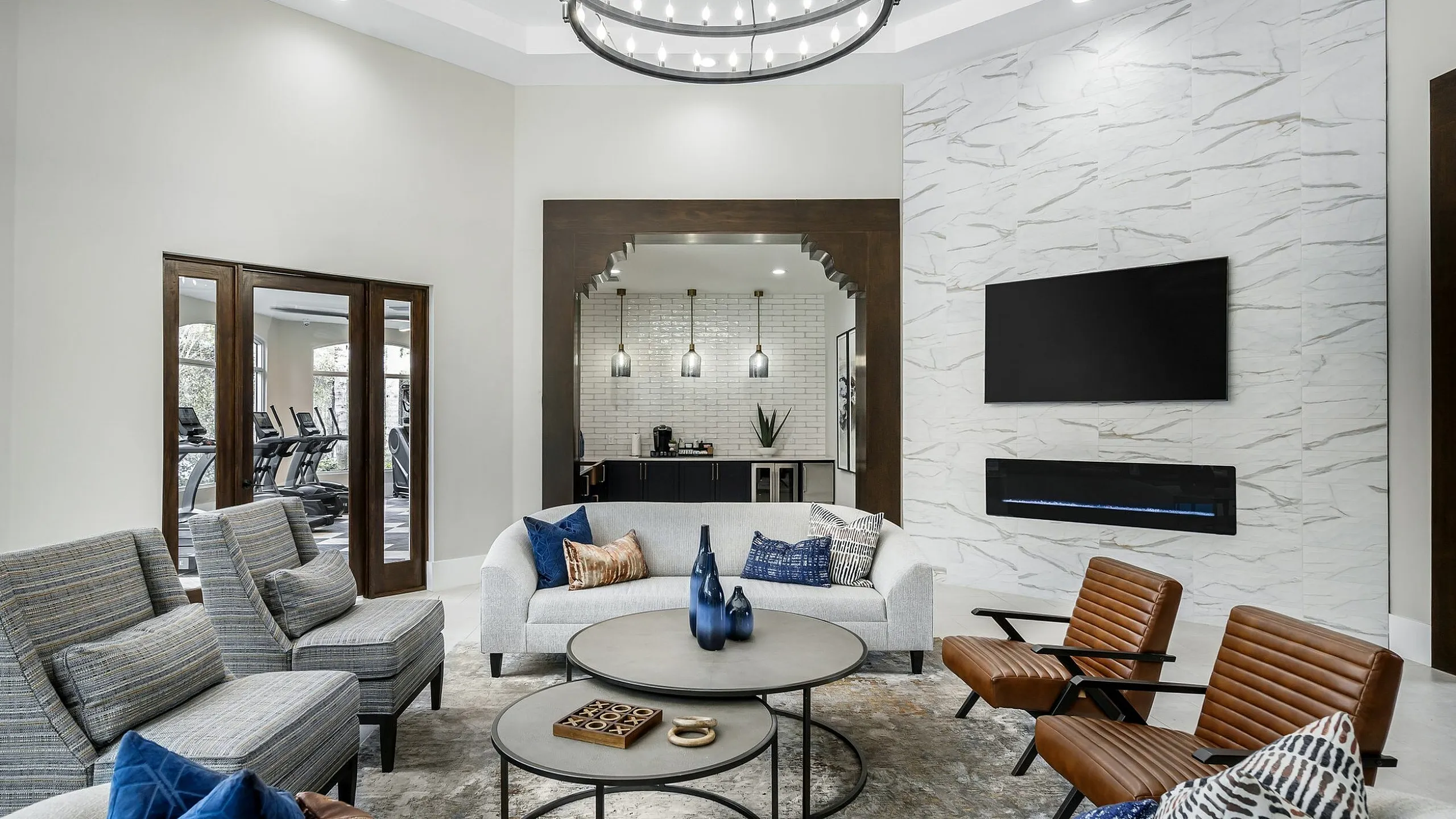 Lakeview Oaks | Apartments In Tampa, FL