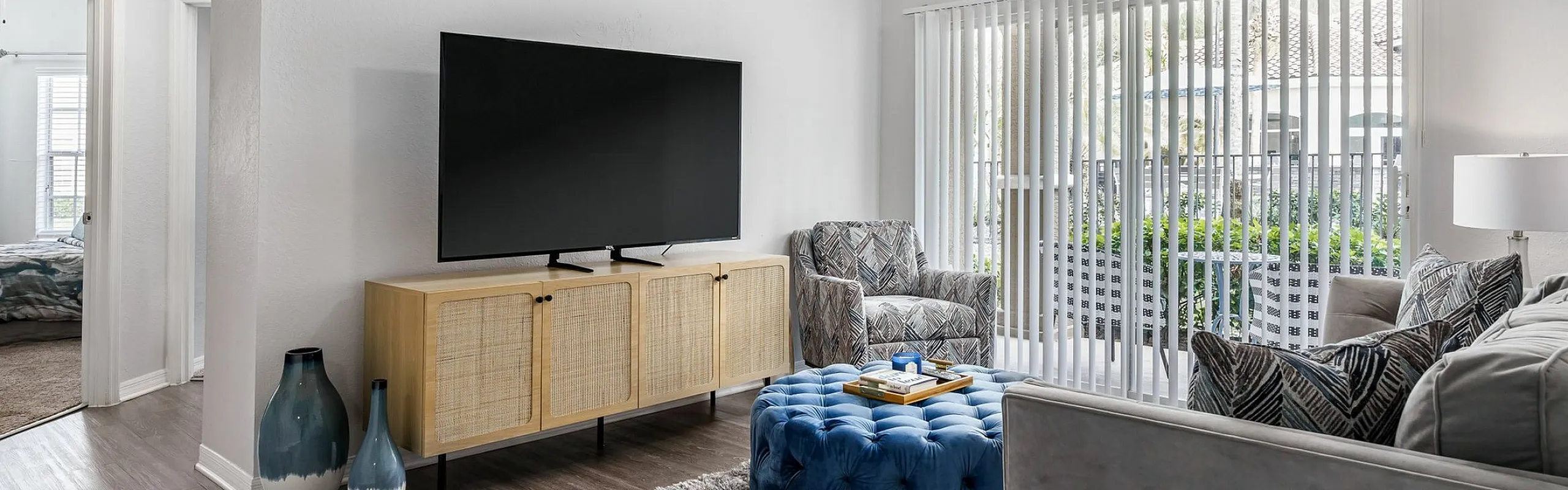 Floor Plans & Availability | Lakeview Oaks | 1, 2, & 3 Bed Apartments