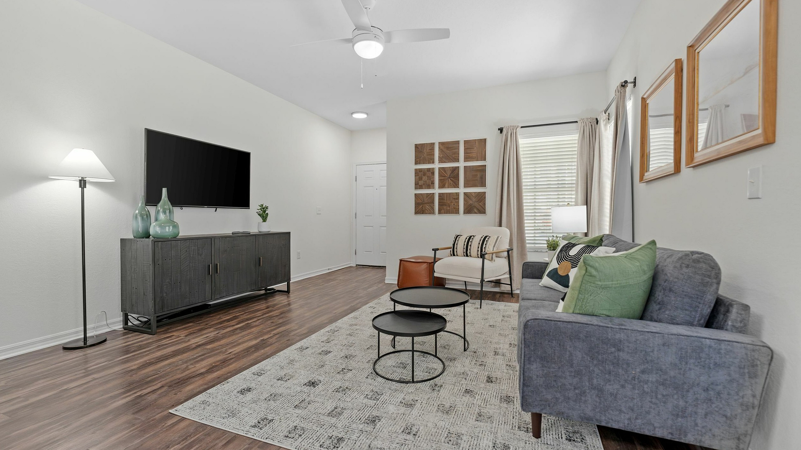 Highlands At Heathbrook | Apartments In Ocala, FL