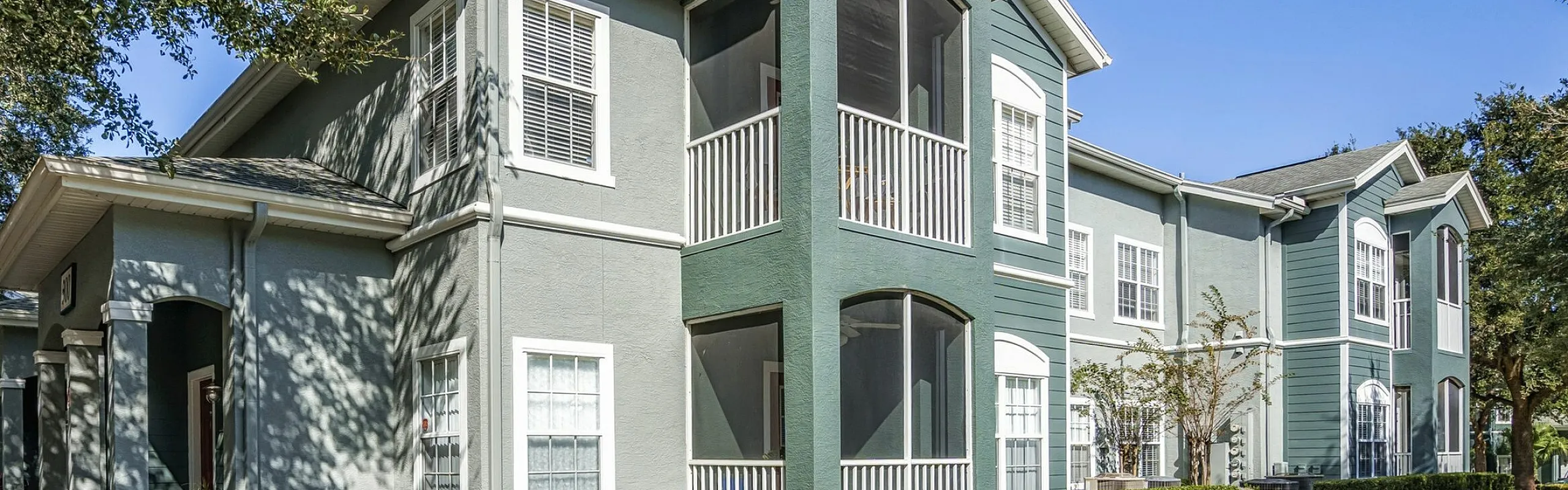 360 Tours | Highlands at Heathbrook | Apartments in Ocala, FL