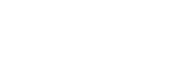 Gainesville Student Apartments | Gainesville Place