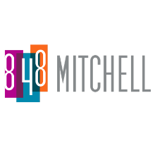 See What's Nearby | 848 Mitchell