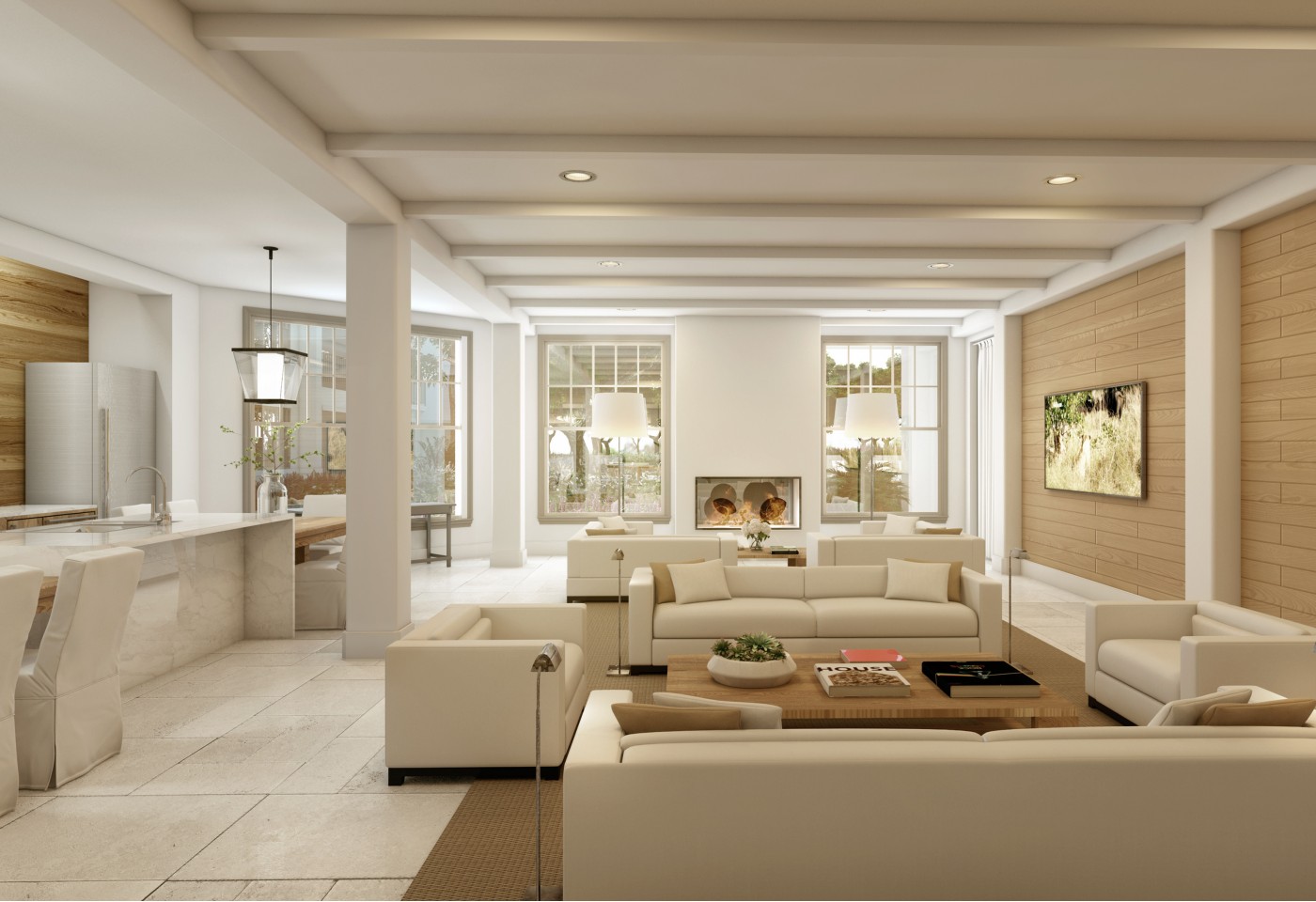 Highland at Spring Hill - Elevated Living