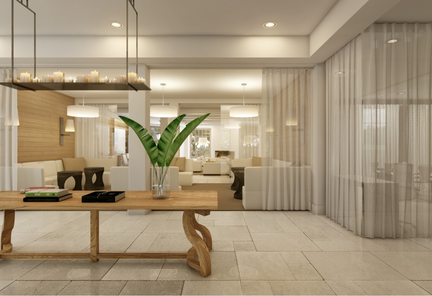 Highland at Spring Hill - Elevated Living