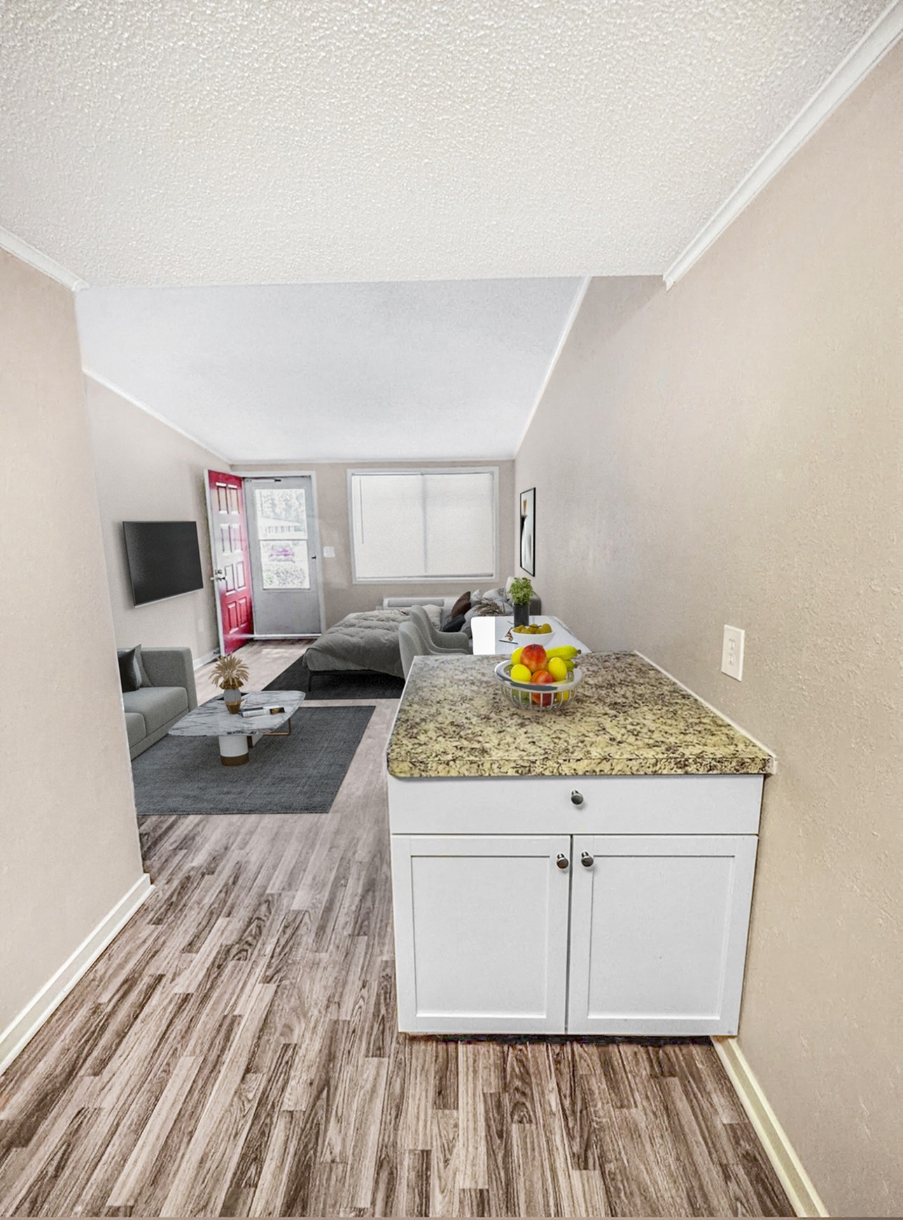 View Photos | Amber Ridge Apartments