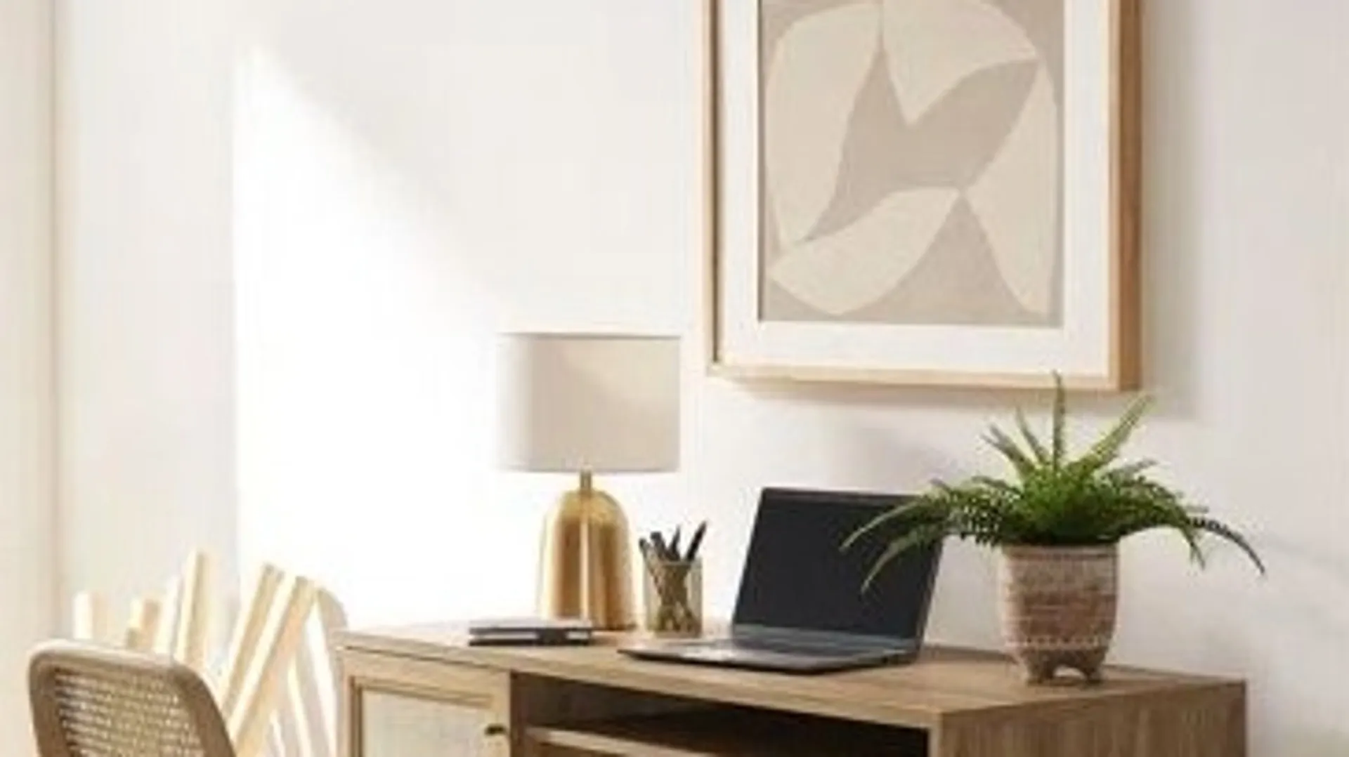 Concord Square Apartments