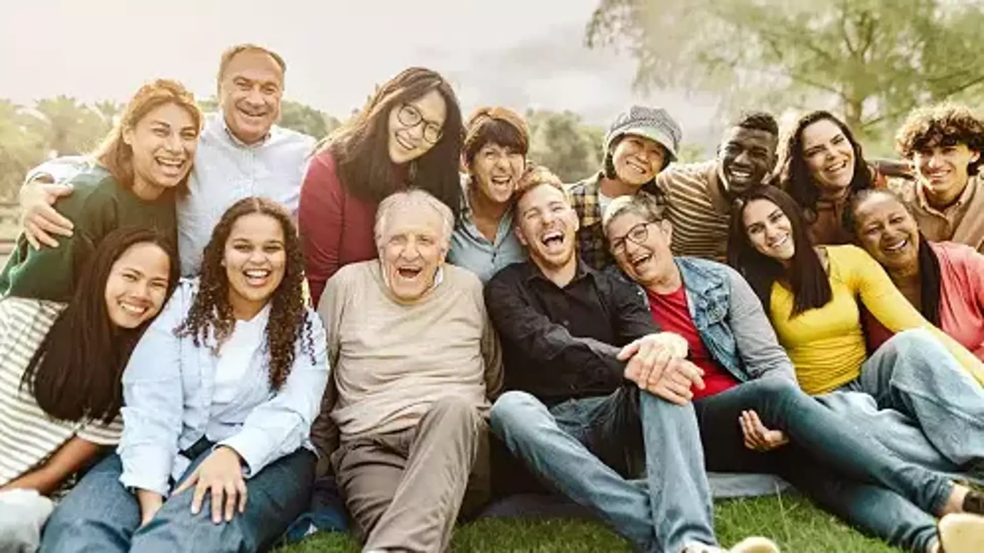 Concord Square Apartments