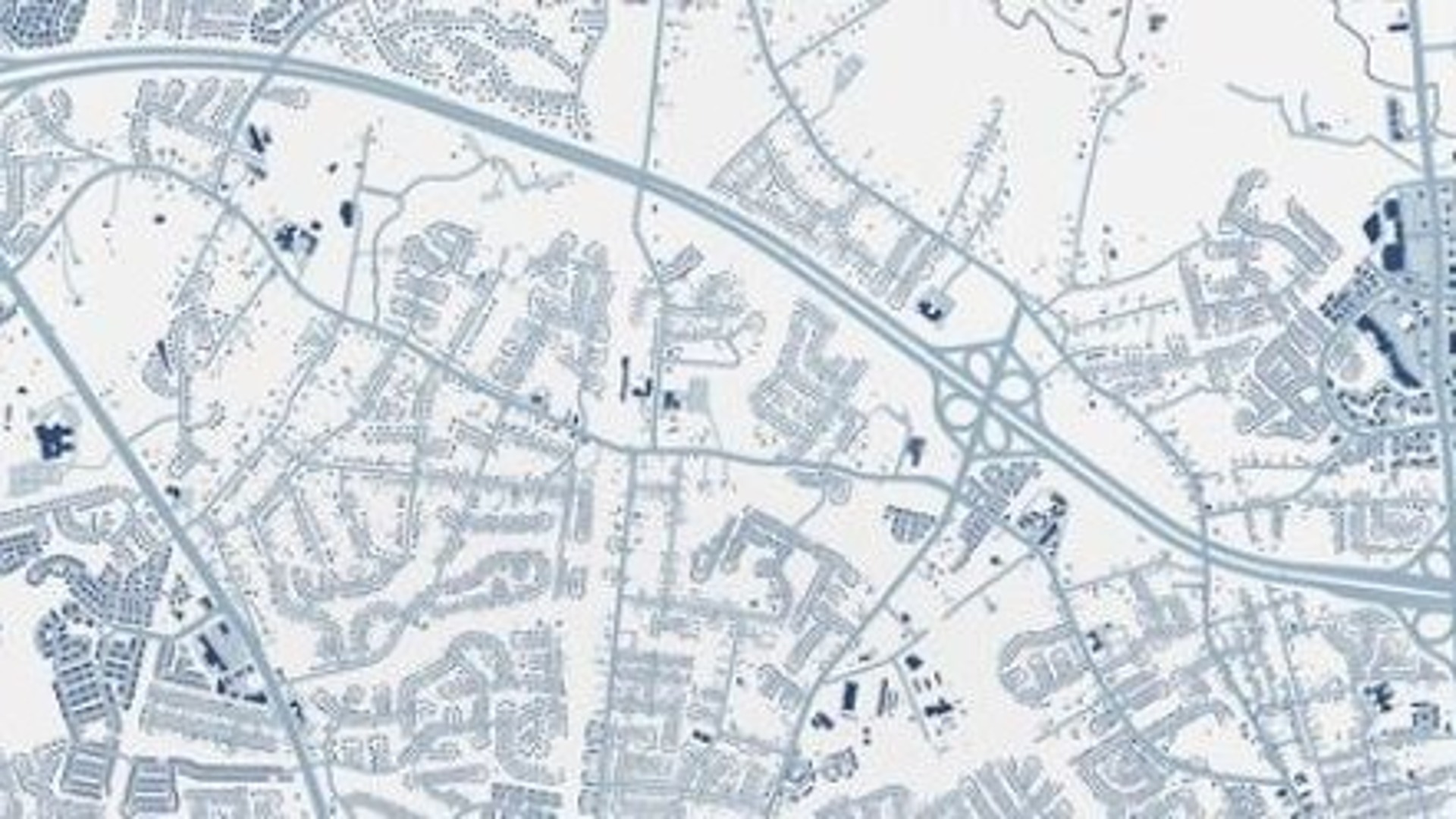 Concord Square Apartments