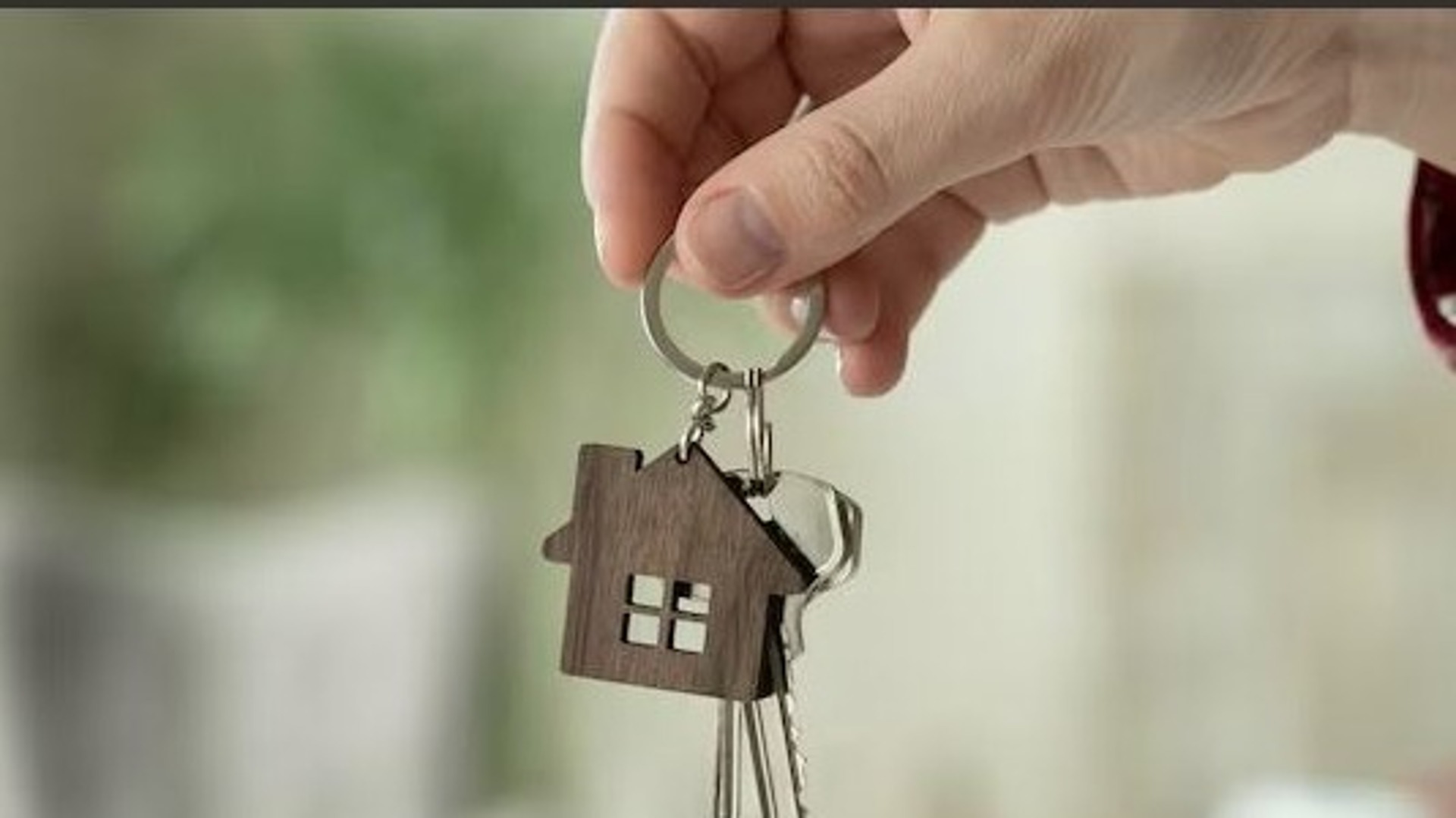 Concord Square Apartments