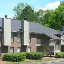 Hunters Run Apartments | Apartments In Columbus, GA