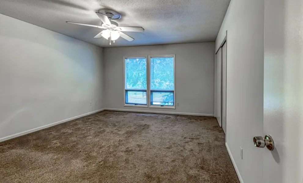 1 - 2 Bed Apartments - Check Availability | Windsor Park Apartments