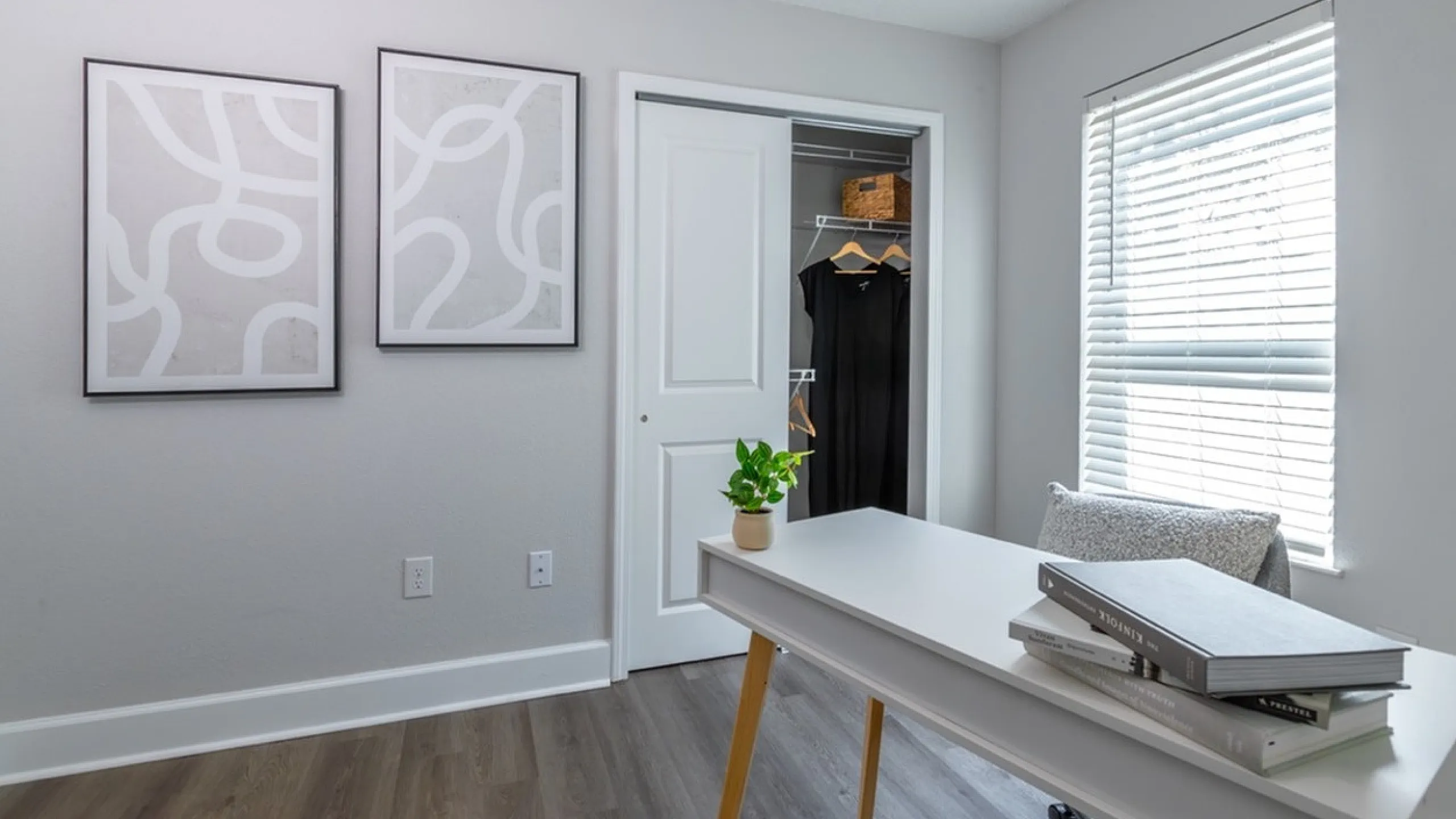 Reserve on Riverside Apartments | Apartments In Macon, GA