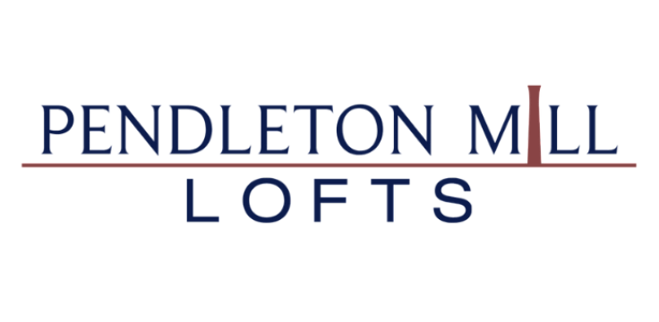 Pendleton Mill | Apartments In Pendleton, SC