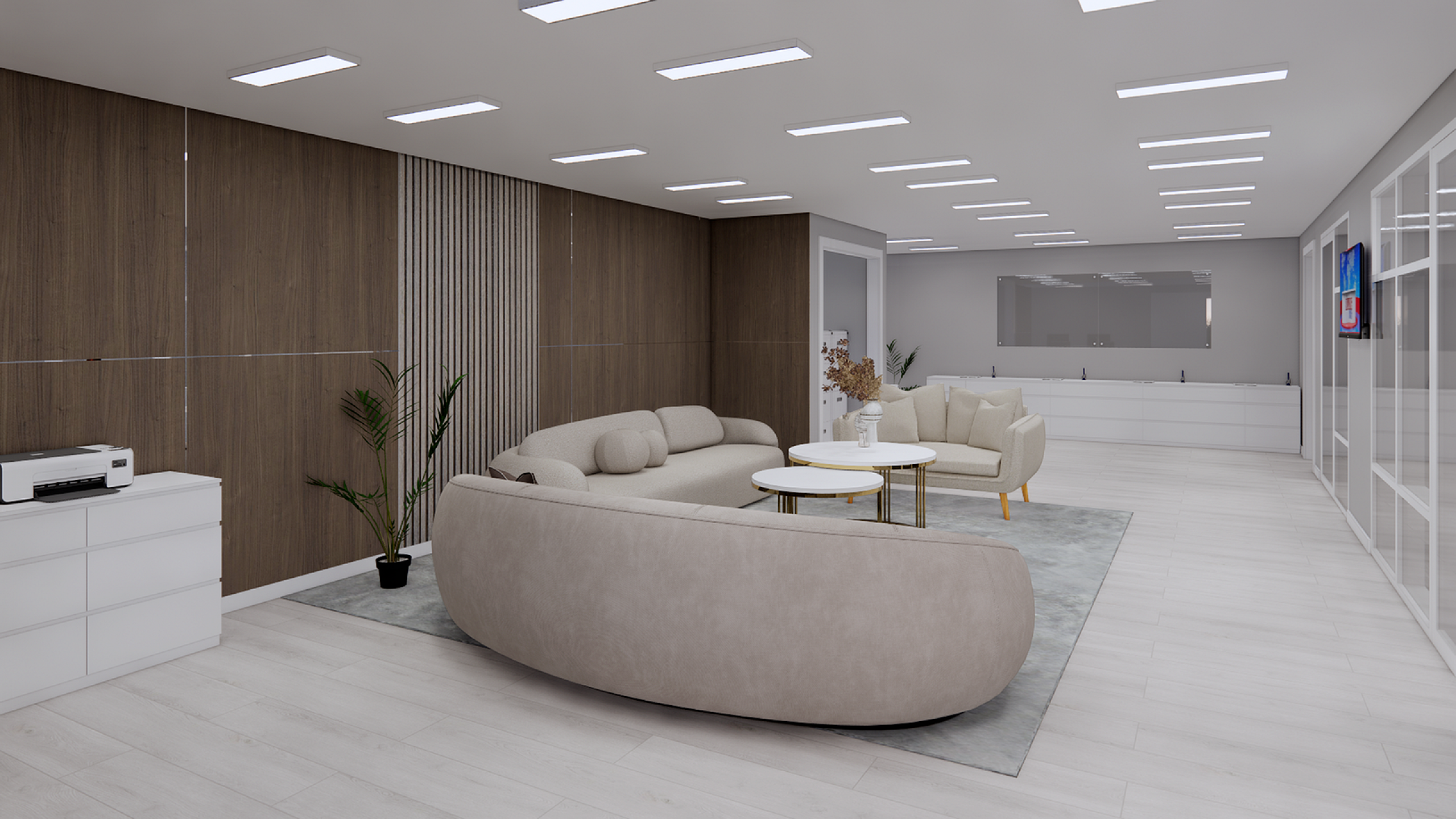 Pendleton Mill | Apartments In Pendleton, SC