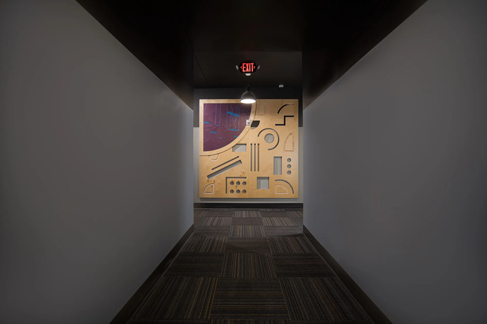 Apartments In Omaha | bos