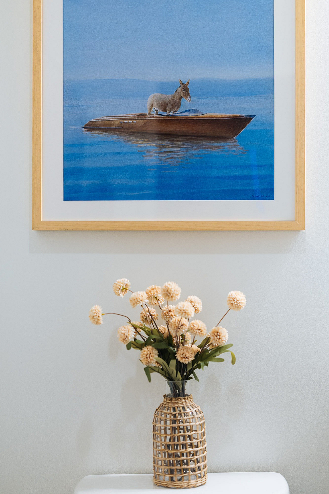 View Photos & Take A Virtual Tour | Dizzy Mule