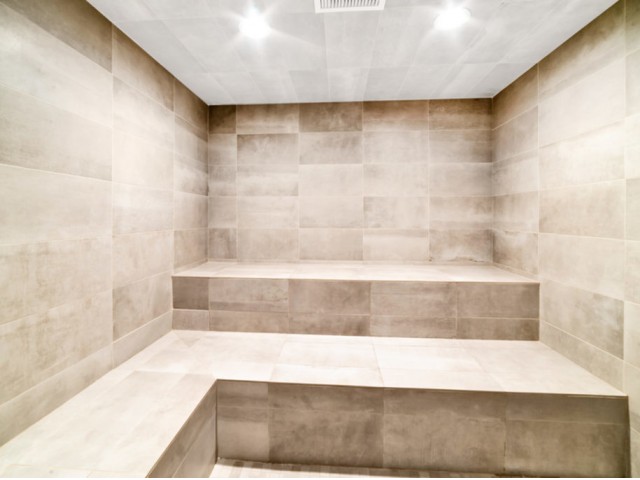 St. George, UT Apartments with Attached Garage | Gallery