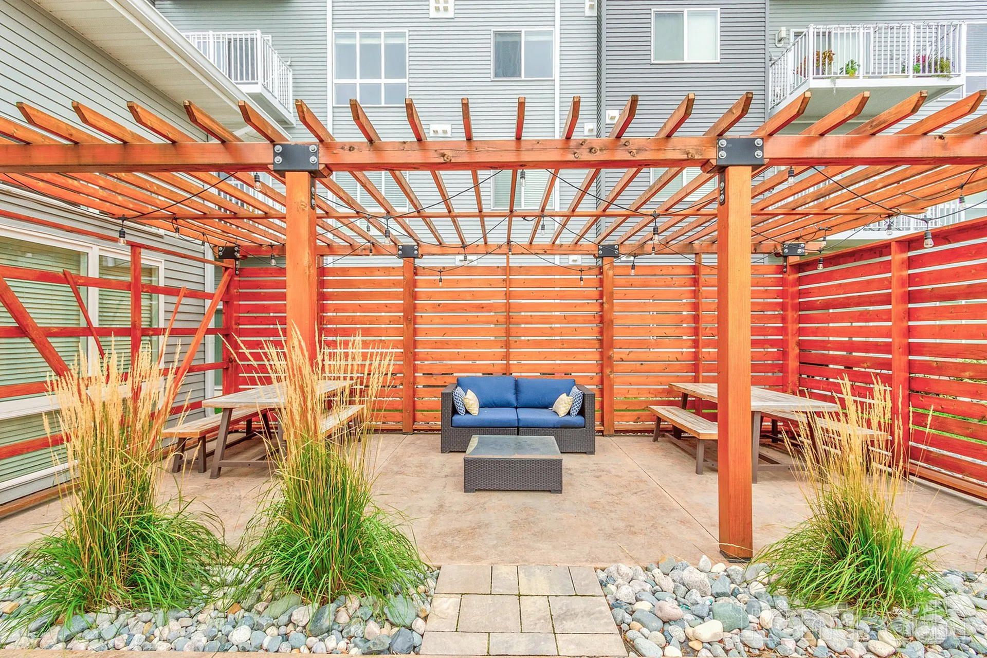 See What's Nearby | South Shore Landing