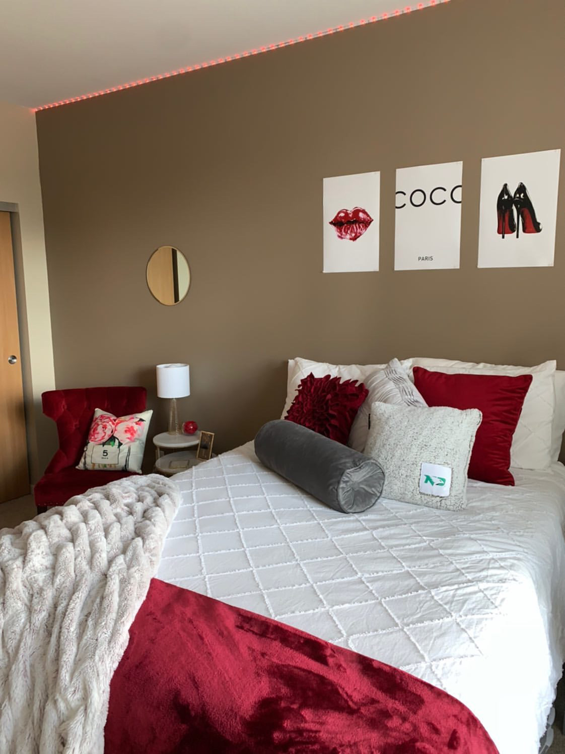 View Photos | The Boden