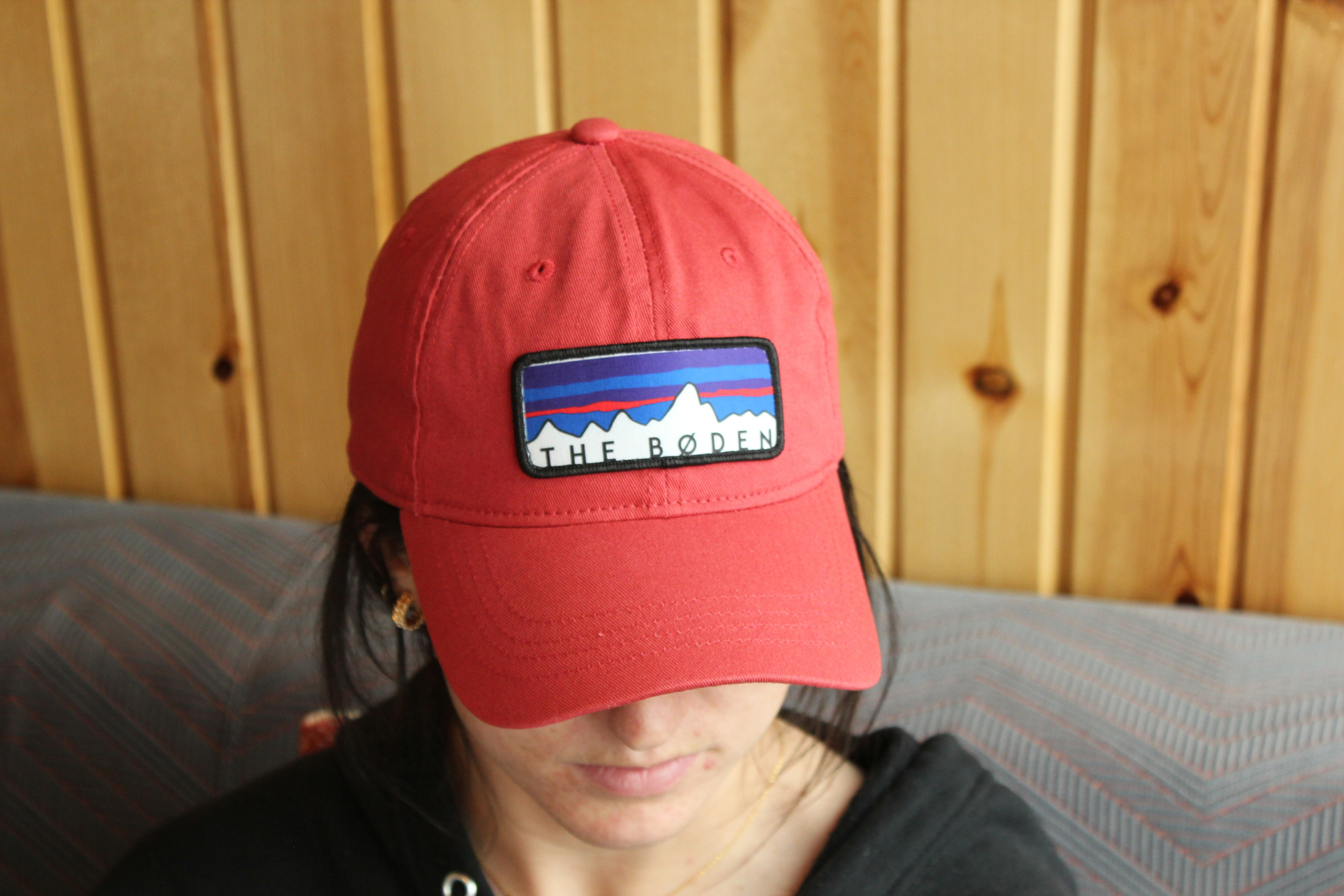 View Photos | The Boden