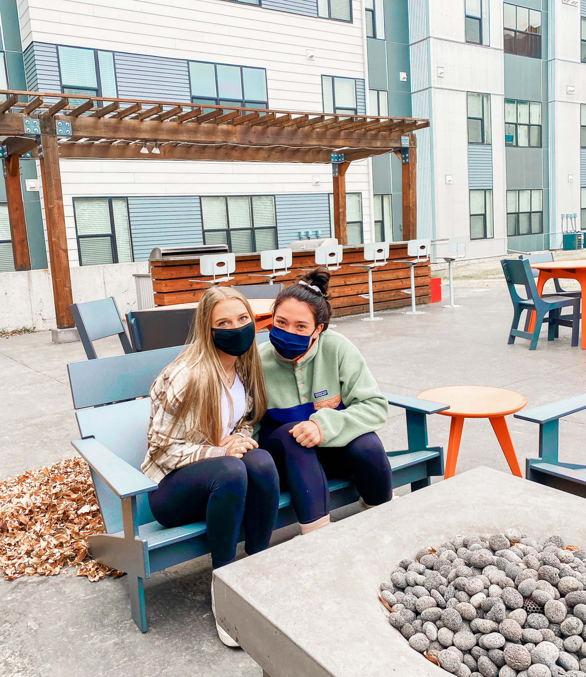 View Photos | The Boden