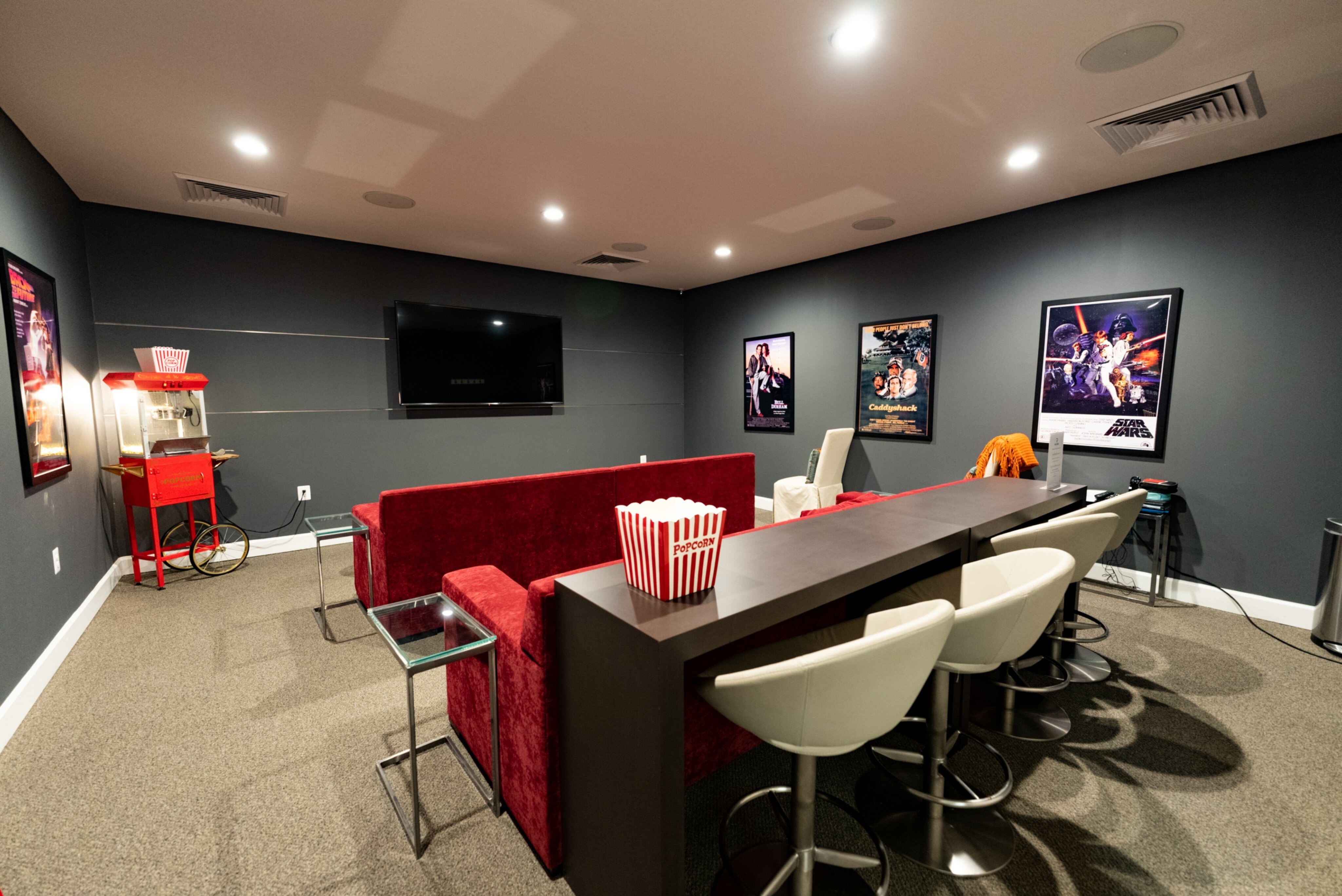 Prospect Hall Apartments | Frederick MD