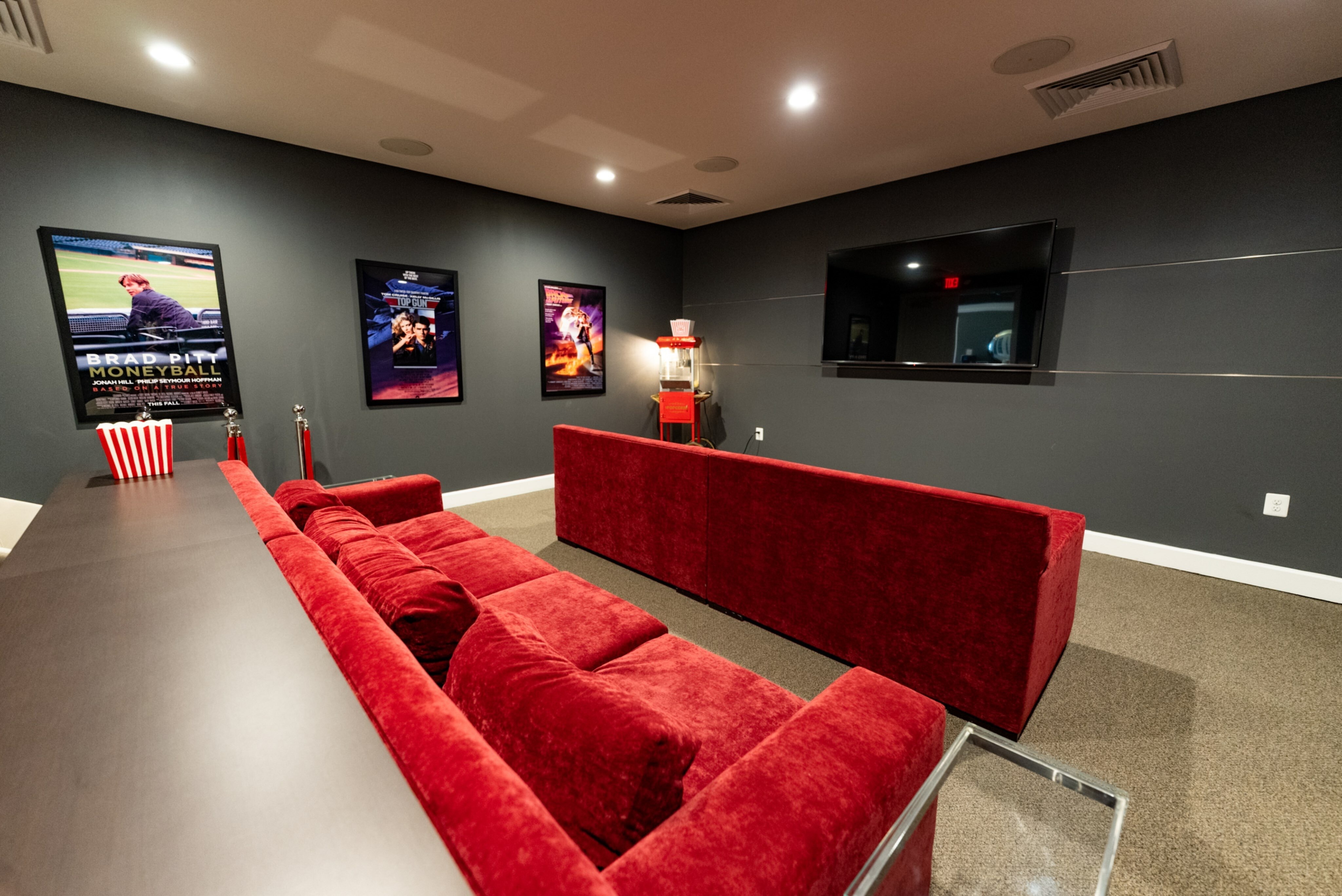 Prospect Hall Apartments | Frederick MD