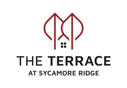 The Terrace at Sycamore Ridge | Townhome Rentals in Frederick, MD
