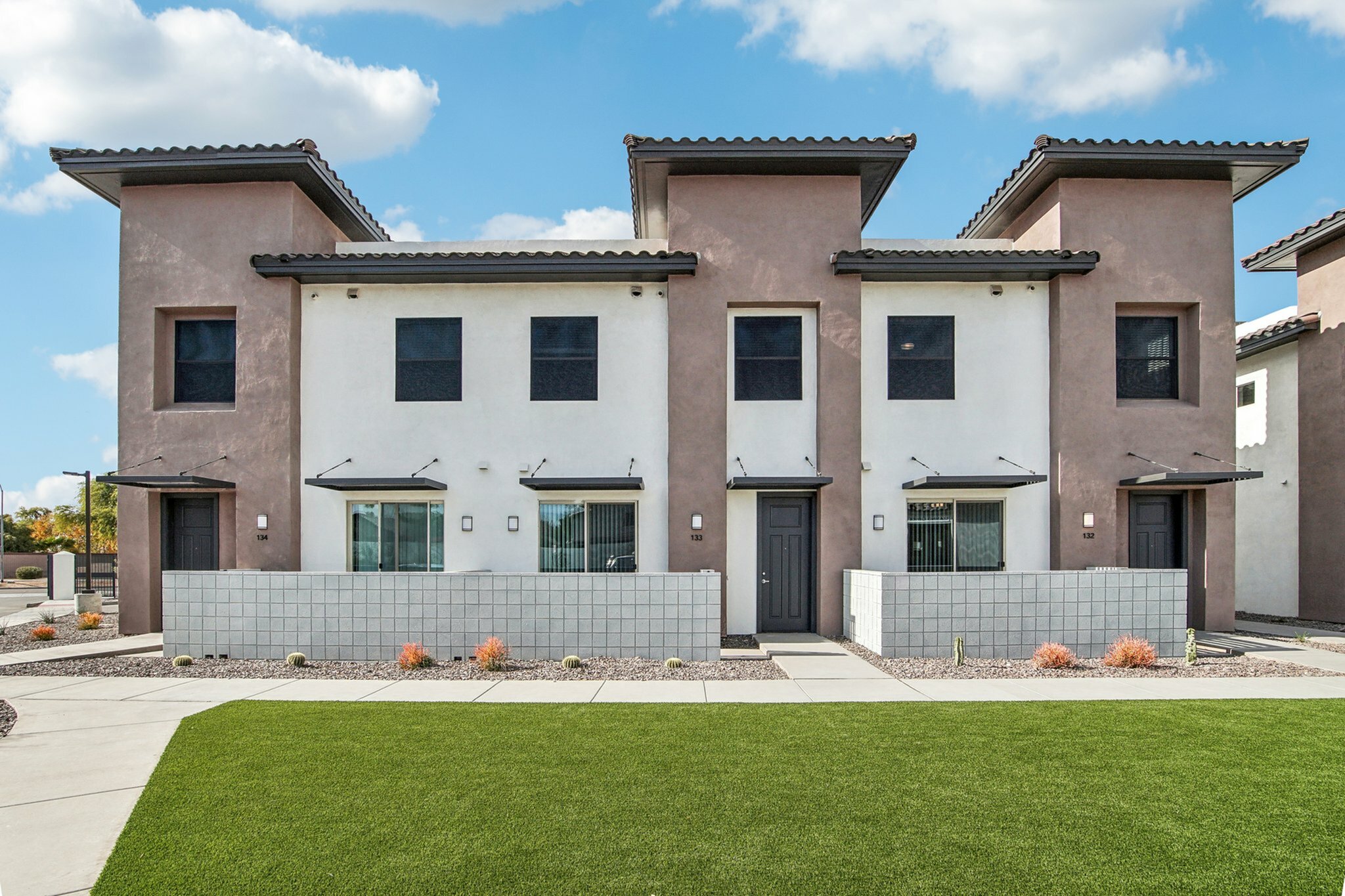 Ascension at Manistee Ranch | Apartments In Glendale, AZ