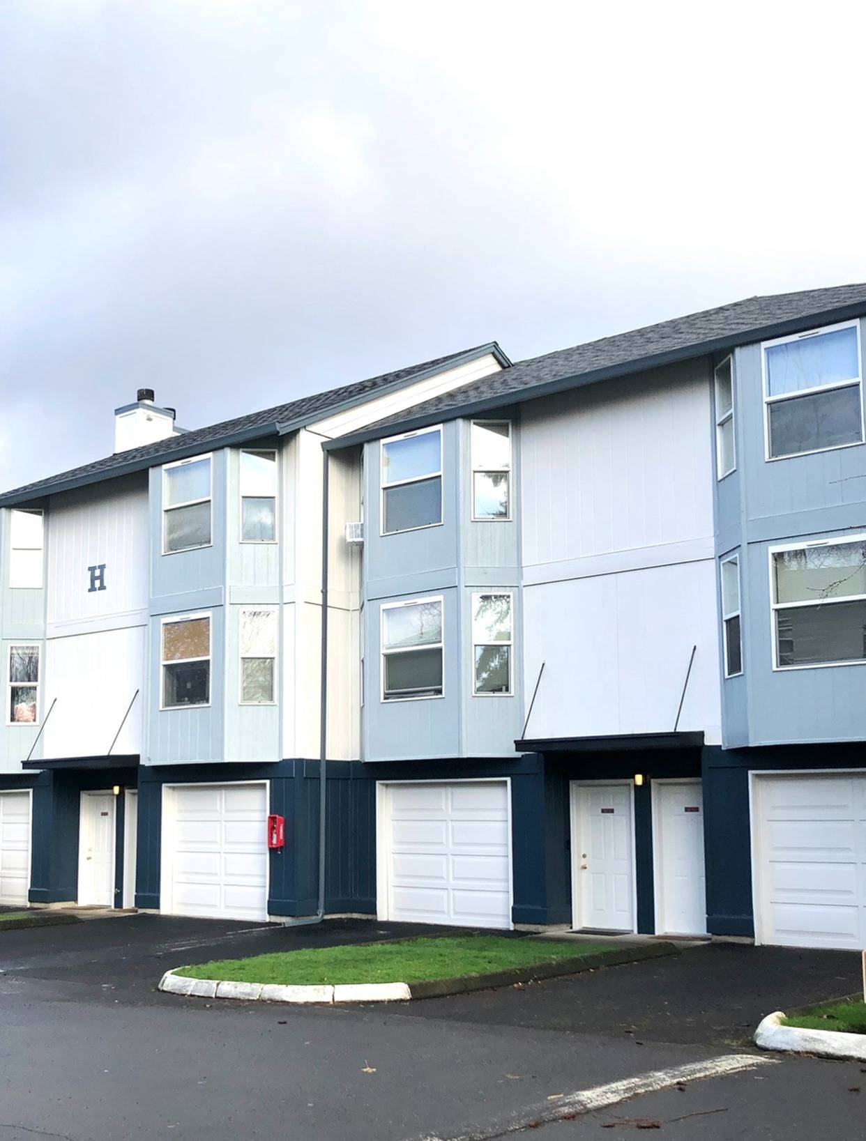 View Photos & Take A Virtual Tour | Ashley Terrace